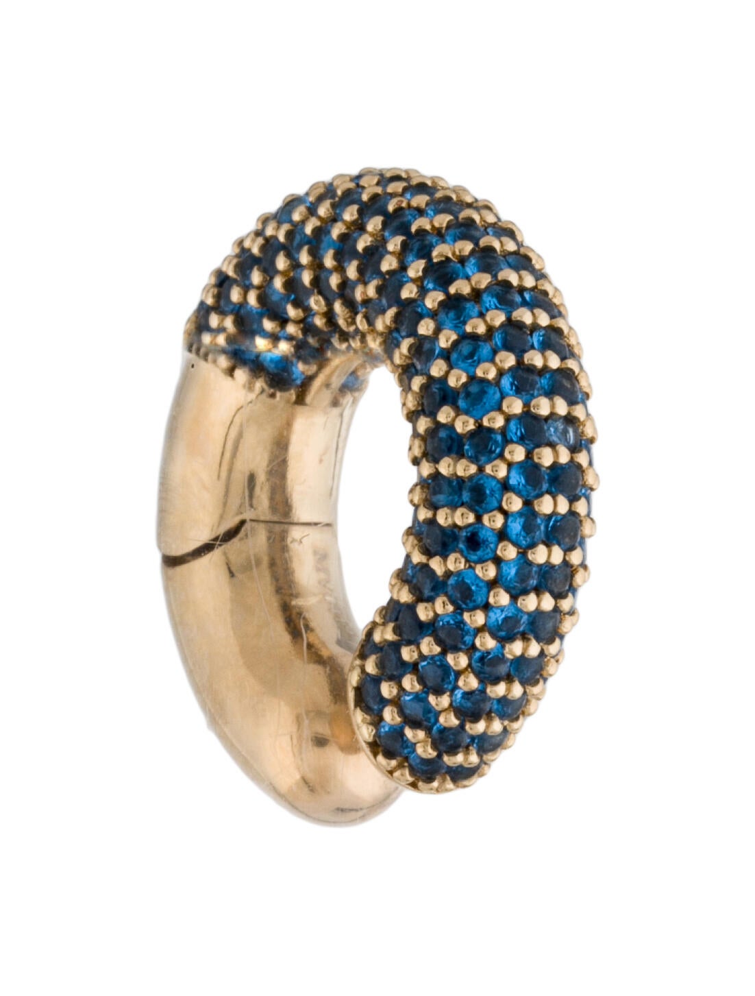 Fendi | The RealReal