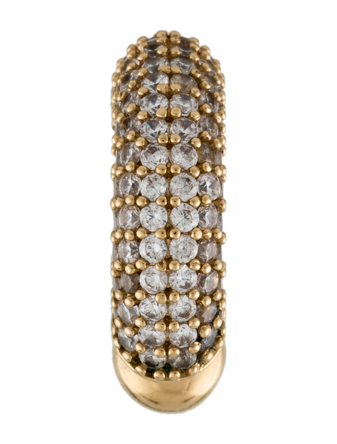 Fendi | The RealReal