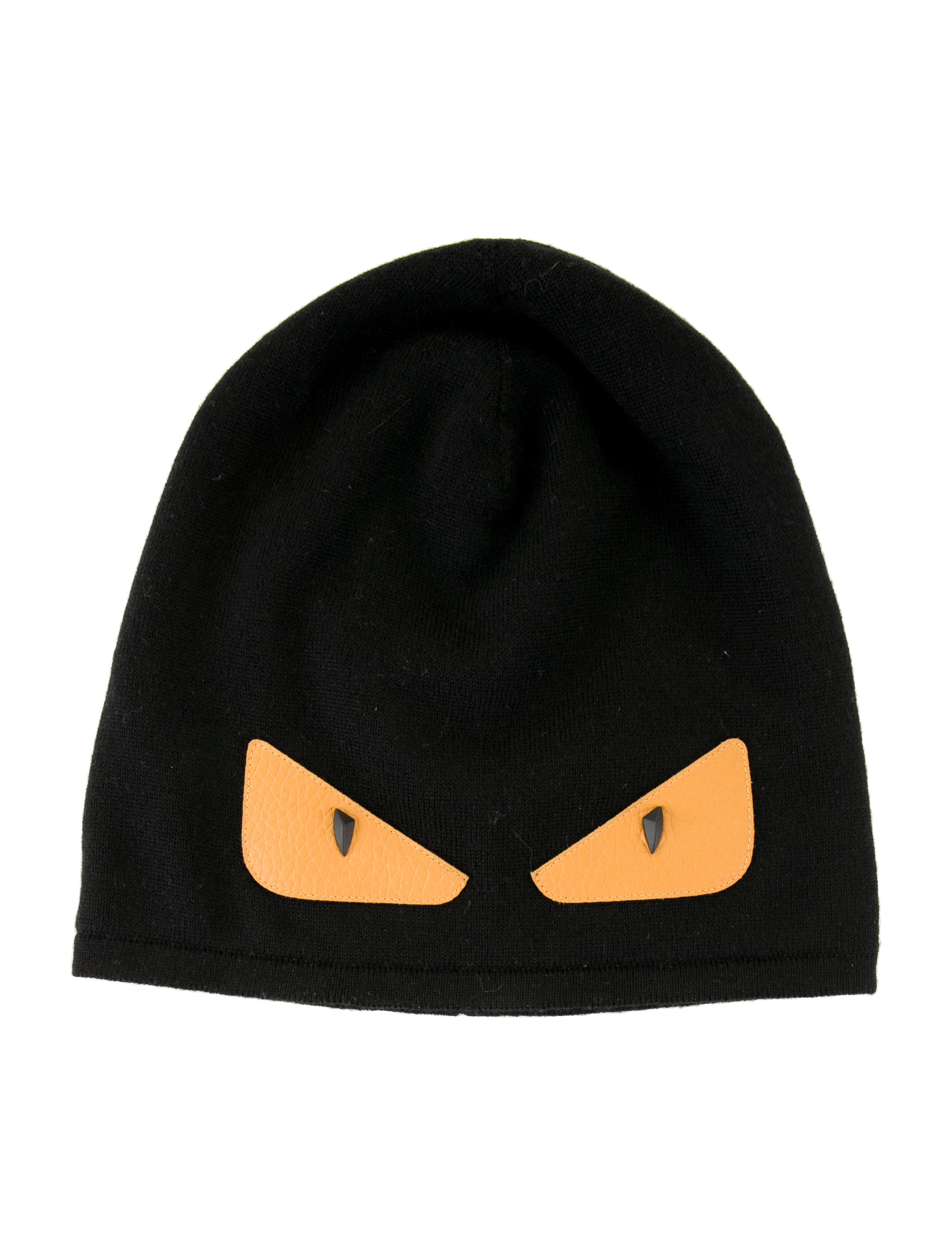 Fendi | The RealReal