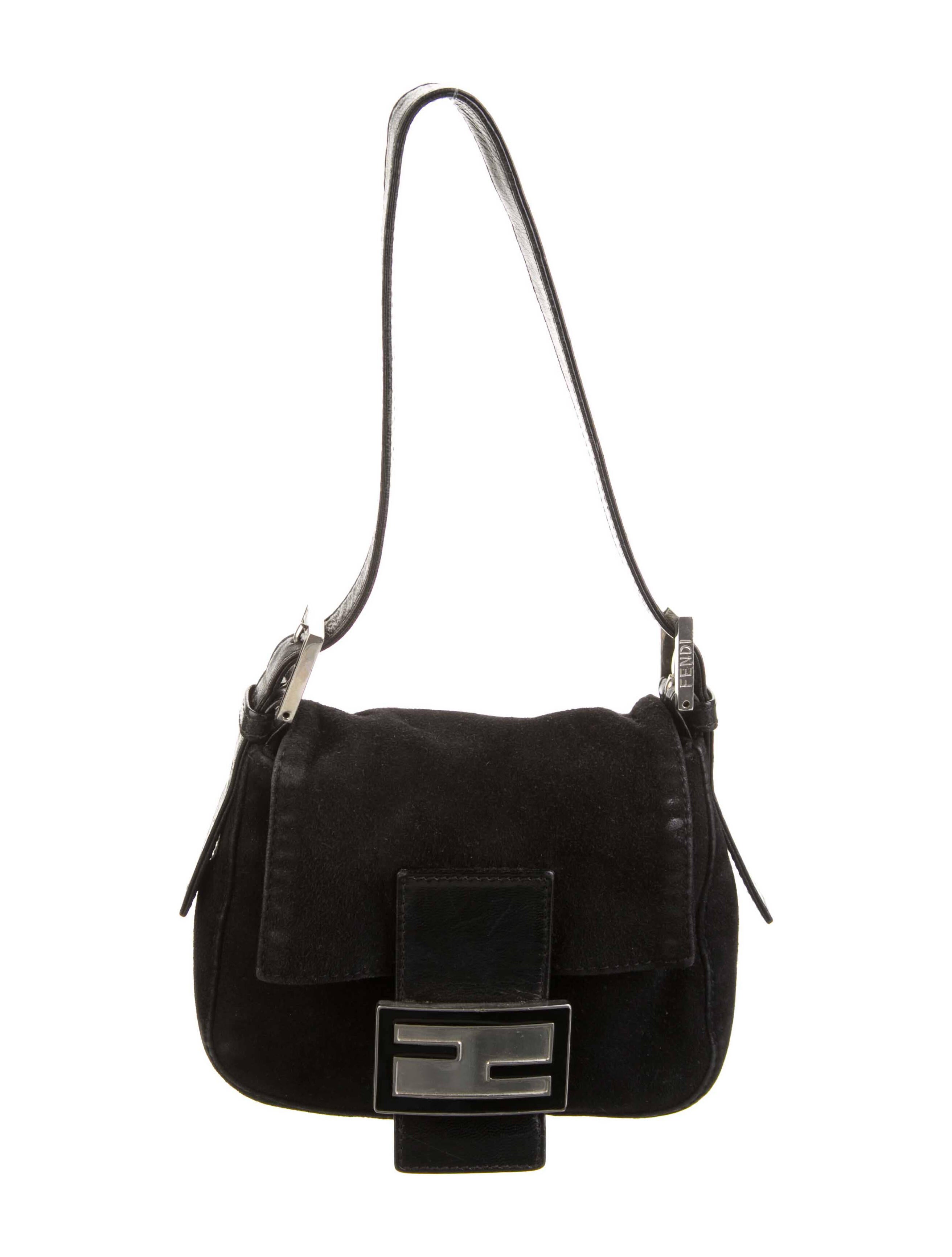 Miu Miu Mini Matelassé Pleated Bag - Blue Mini Bags, Handbags ...