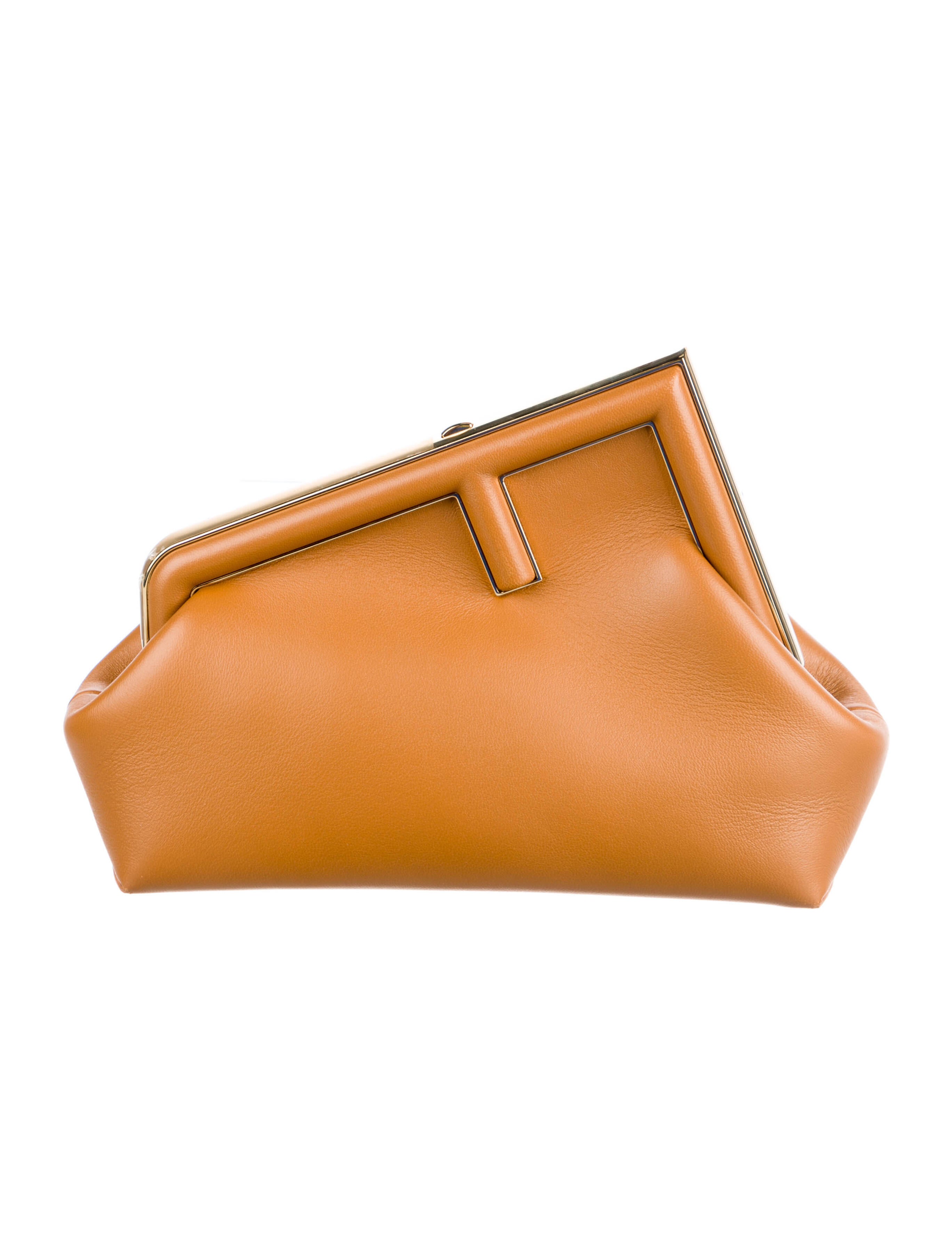 Fendi first On Sale - Authenticated Resale | The RealReal