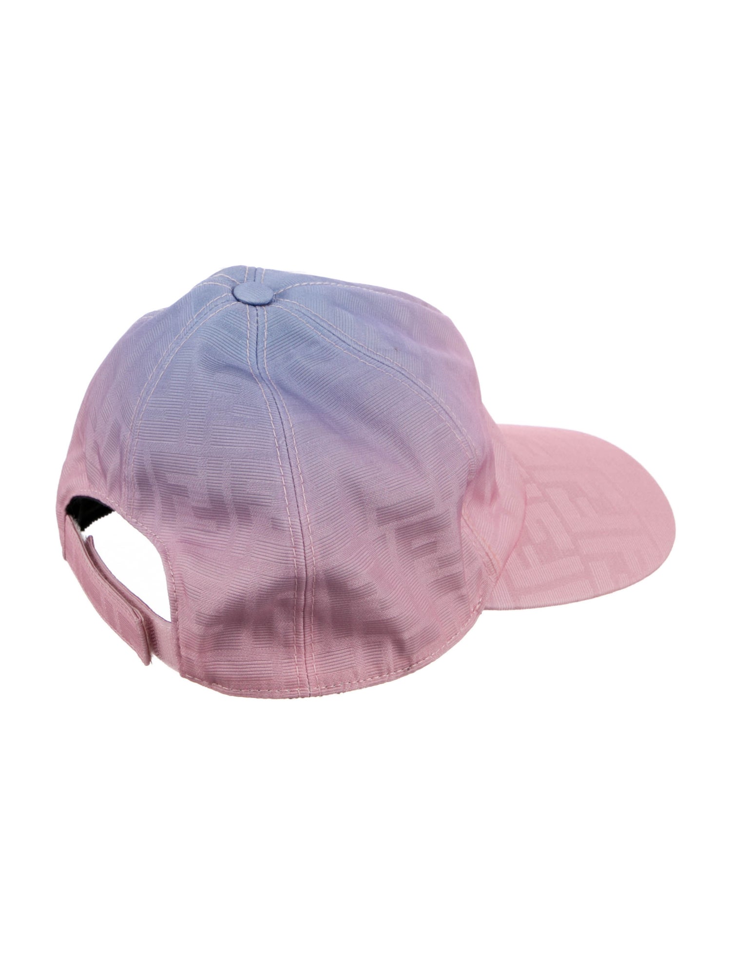 Brunello Cucinelli Hemp Logo Baseball Cap - Grey Hats, Accessories ...