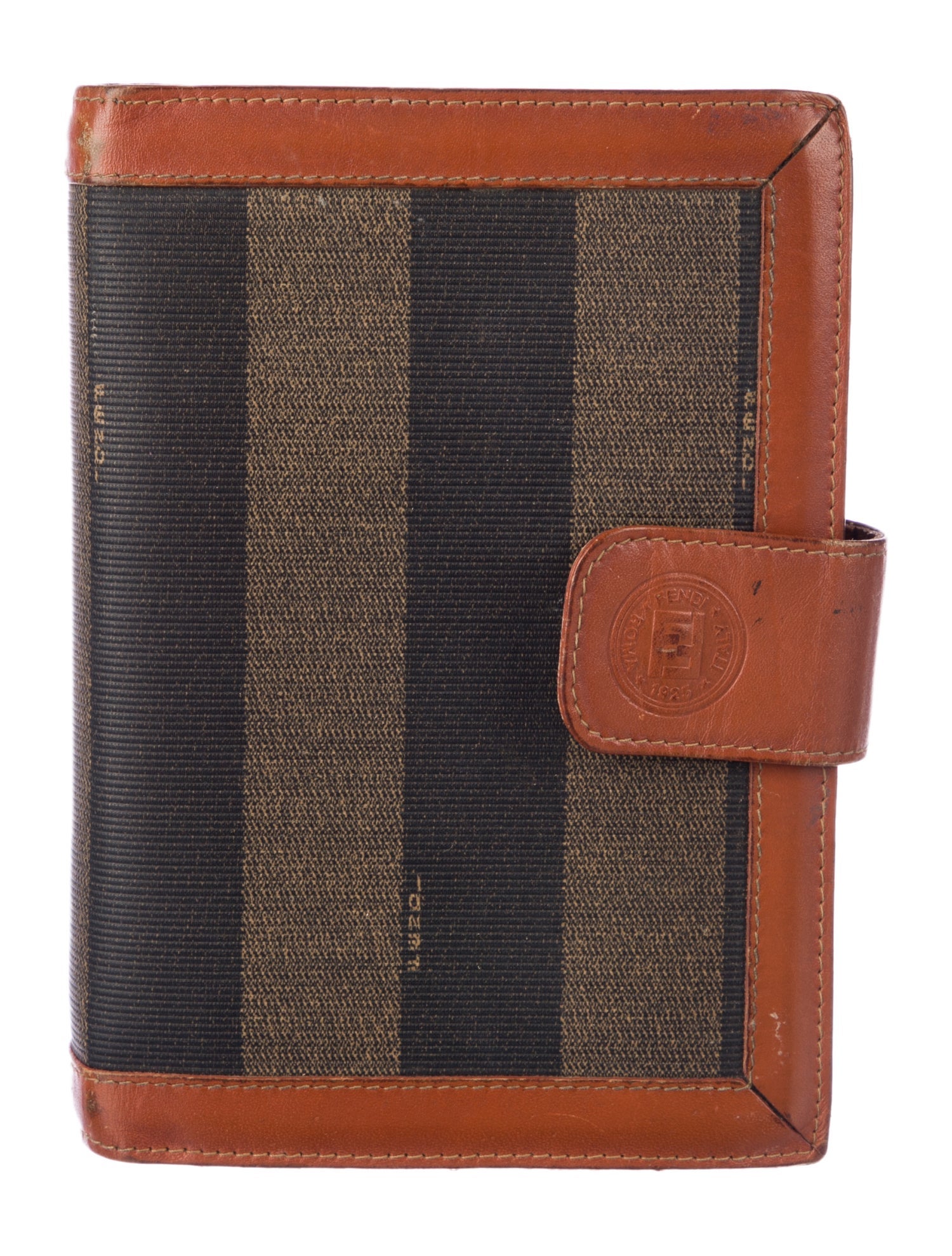 Designer Home On Sale - Authenticated Resale | The RealReal