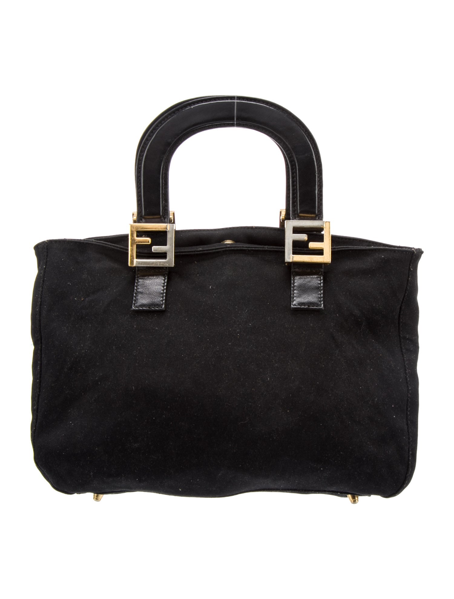 Fendi | The RealReal