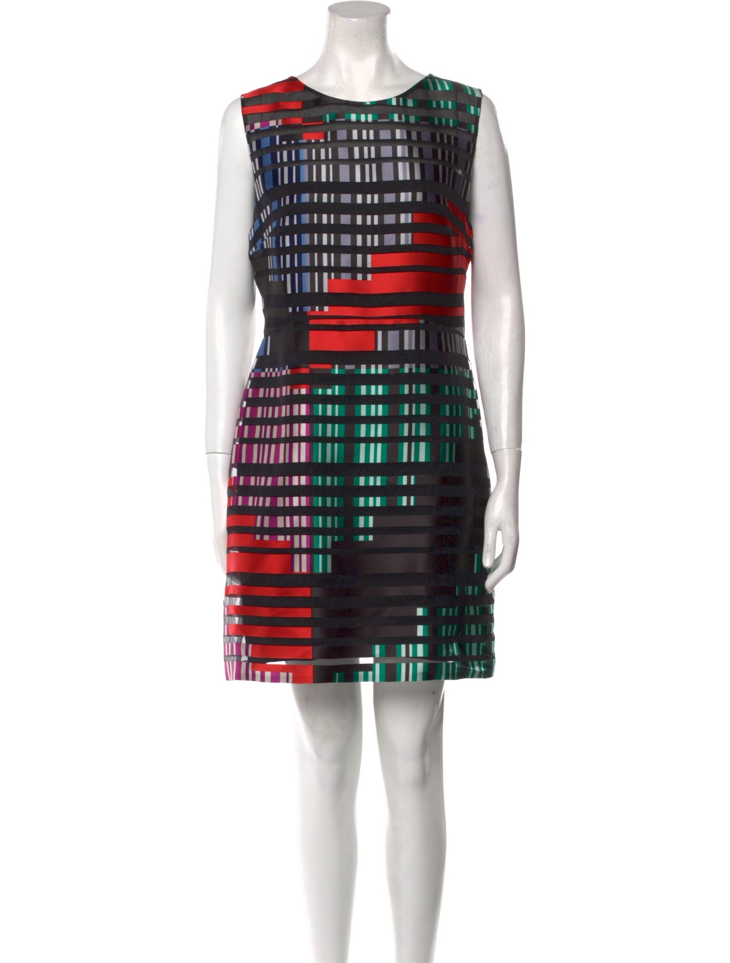 Fendi | The RealReal