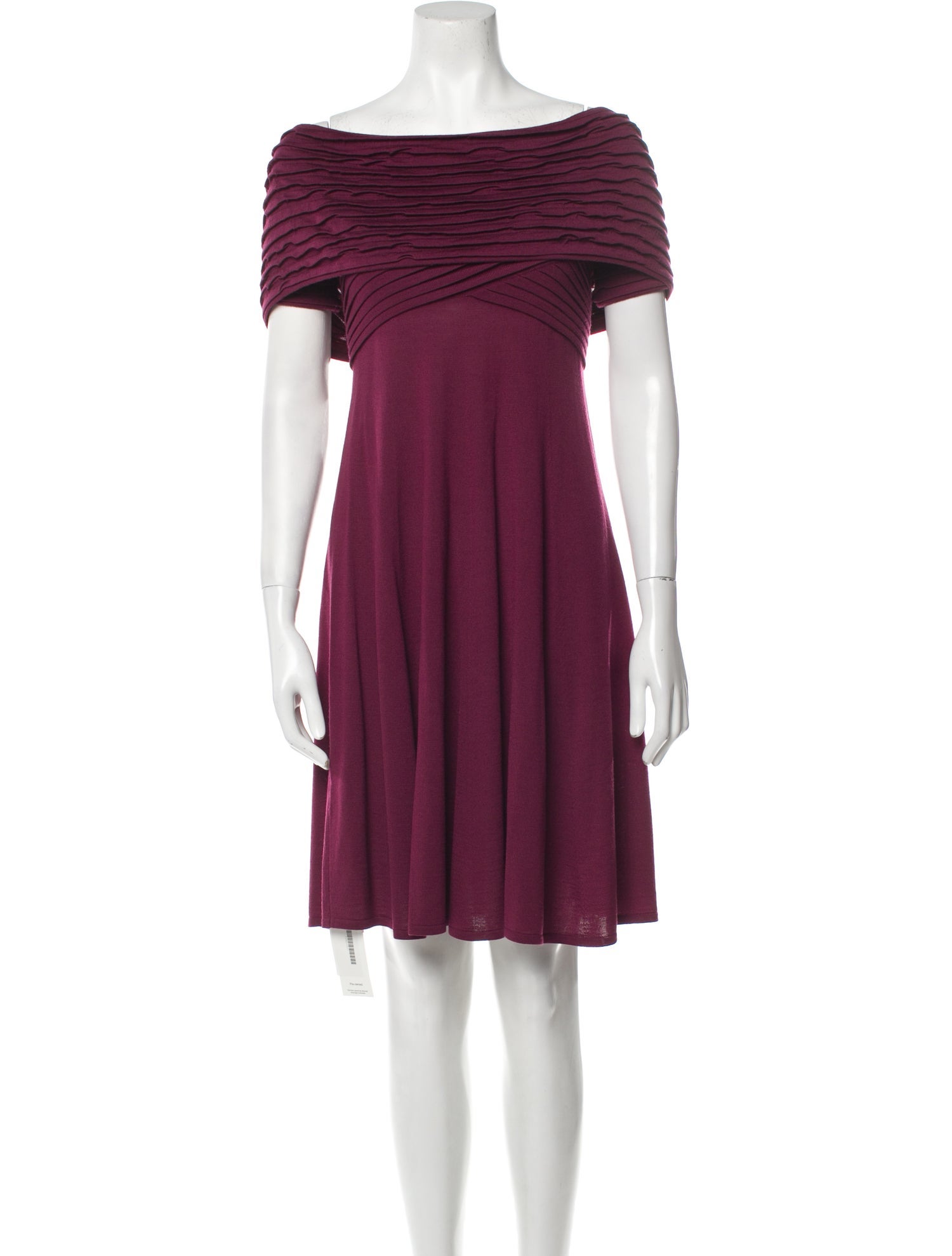 Fendi | The RealReal