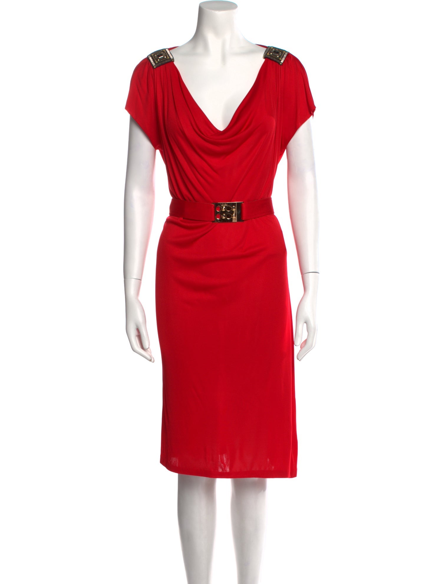 Fendi | The RealReal