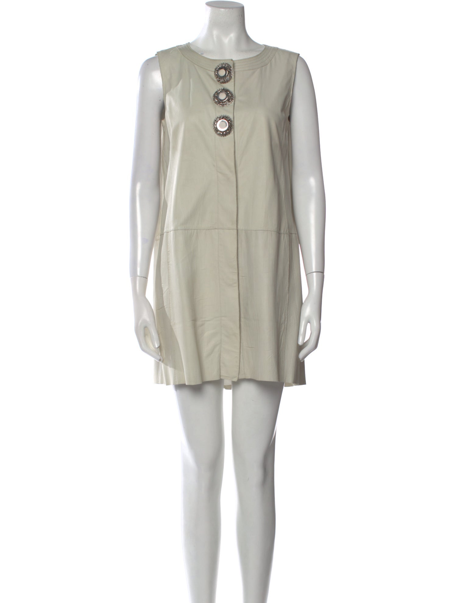 Fendi | The RealReal