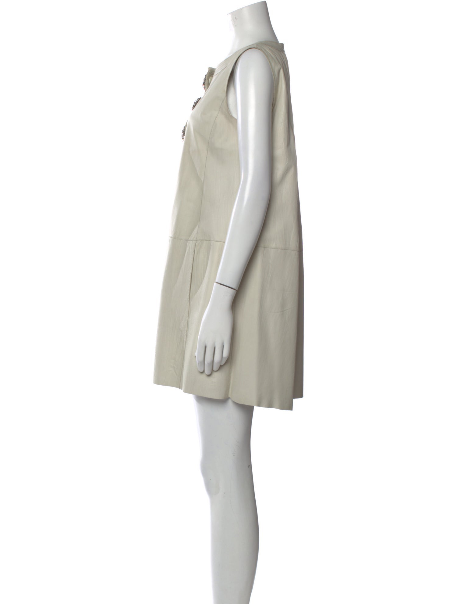 Fendi | The RealReal