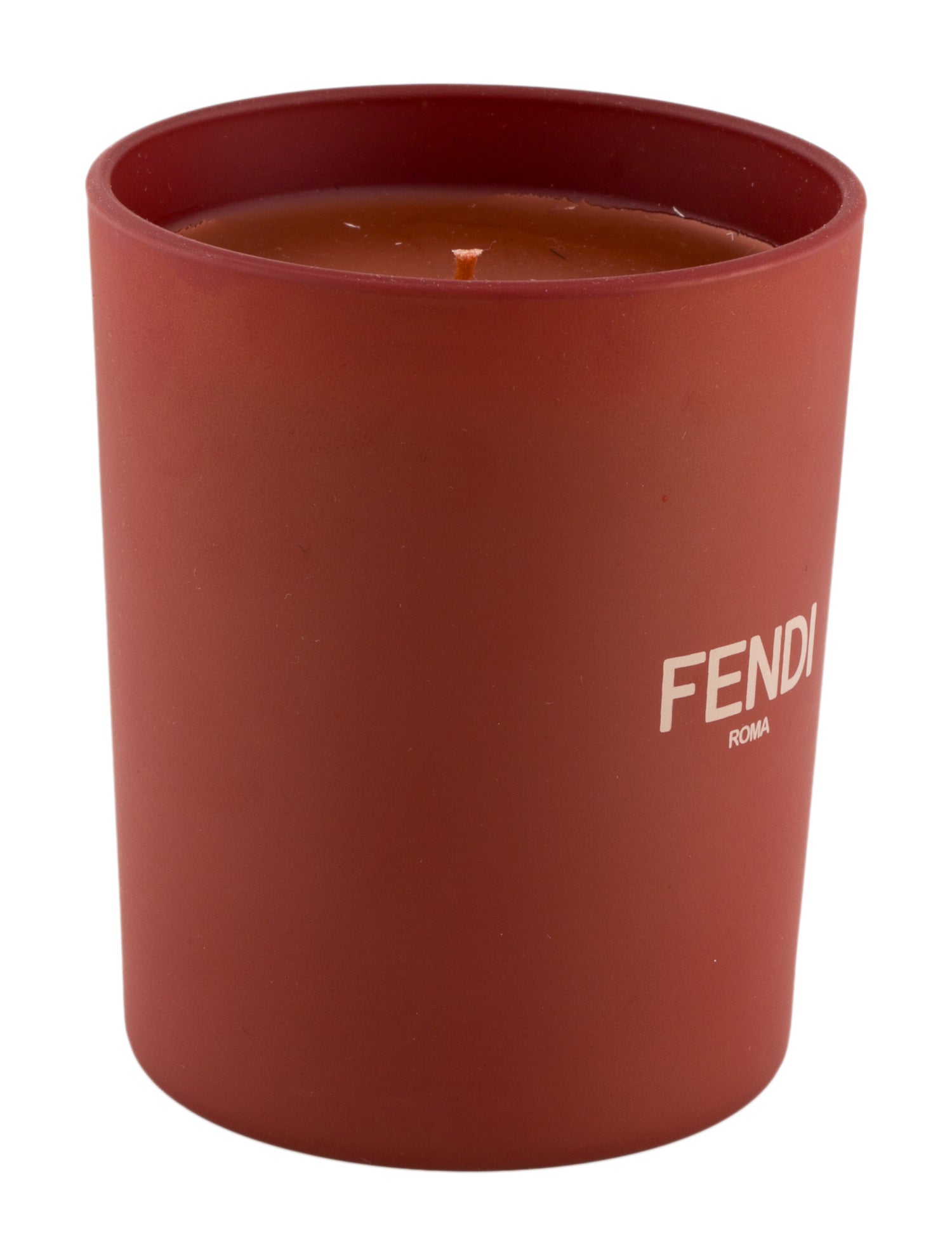 Fendi | The RealReal