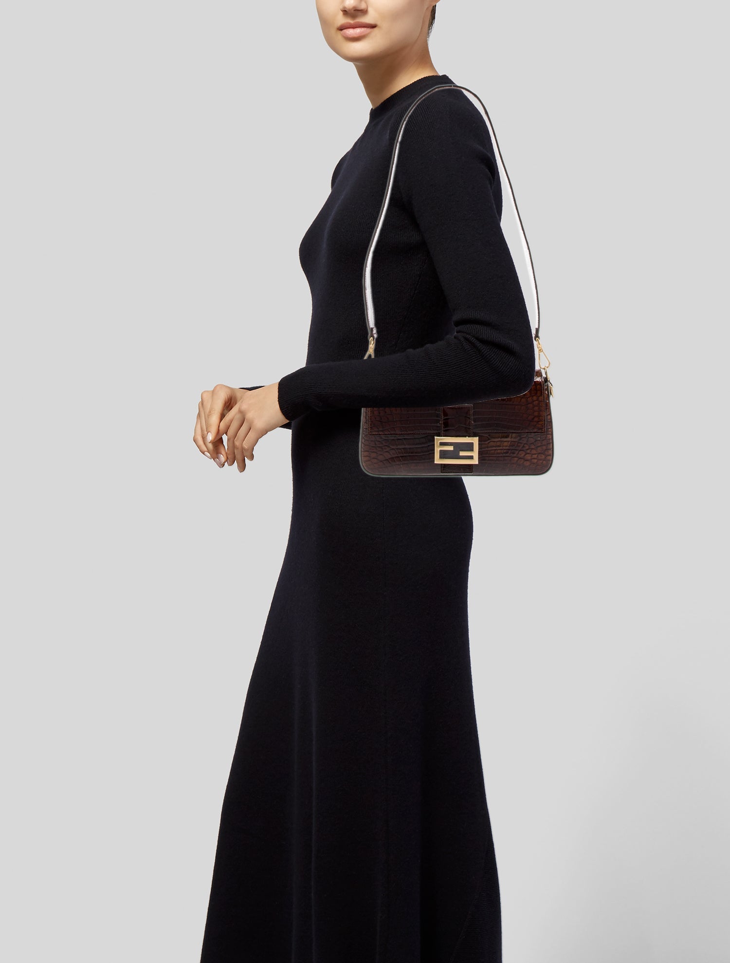 Fendi | The RealReal