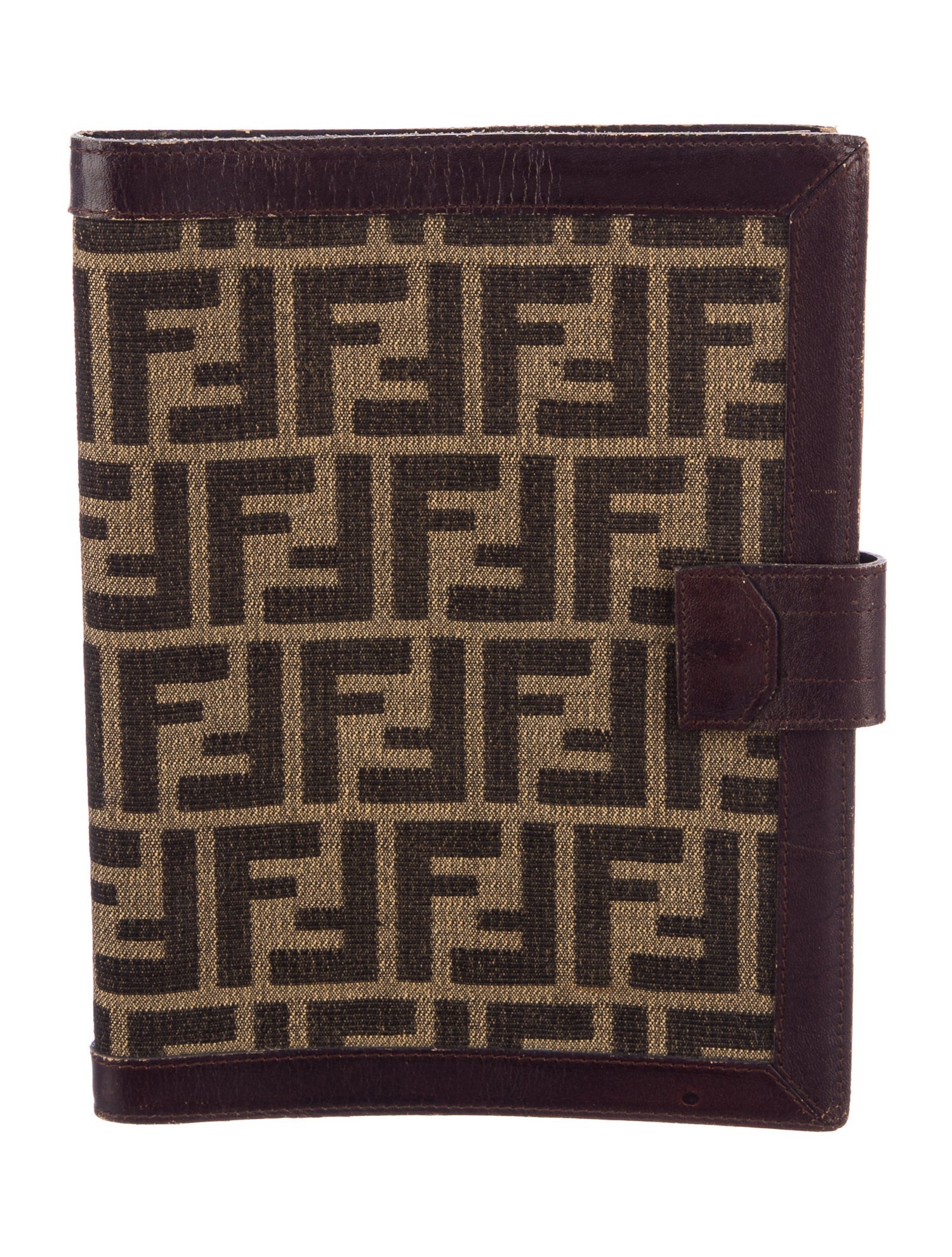 Fendi Home | The RealReal