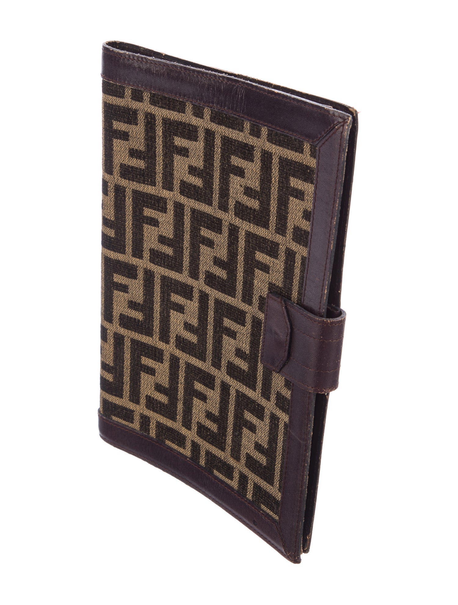 Fendi Home | The RealReal