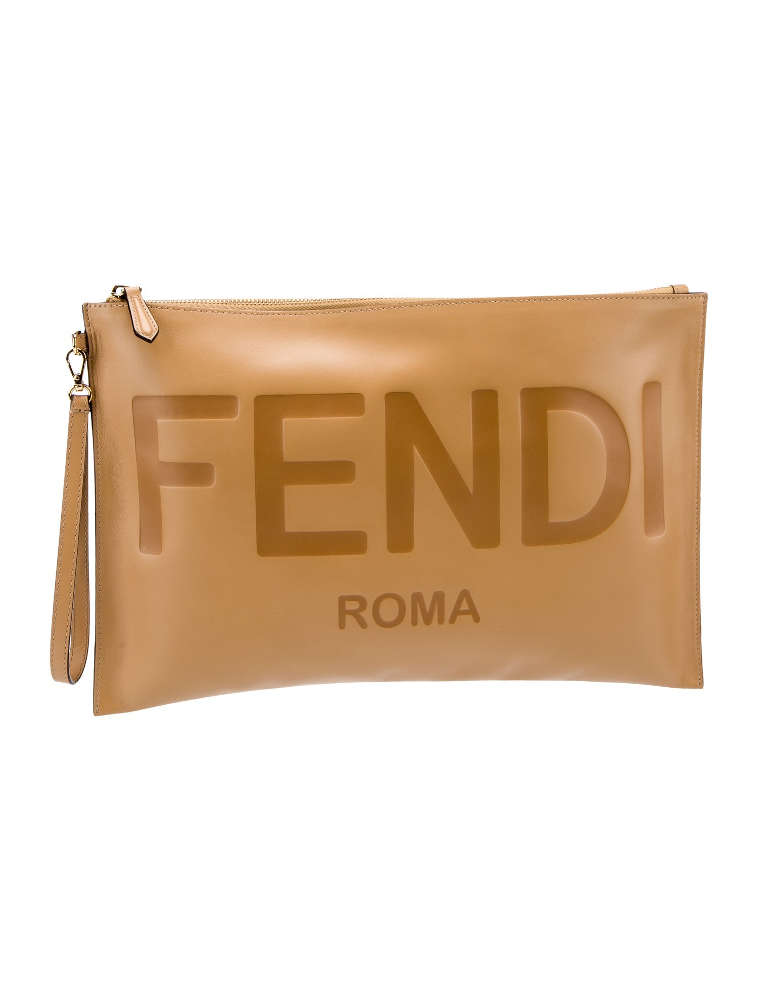Fendi | The RealReal