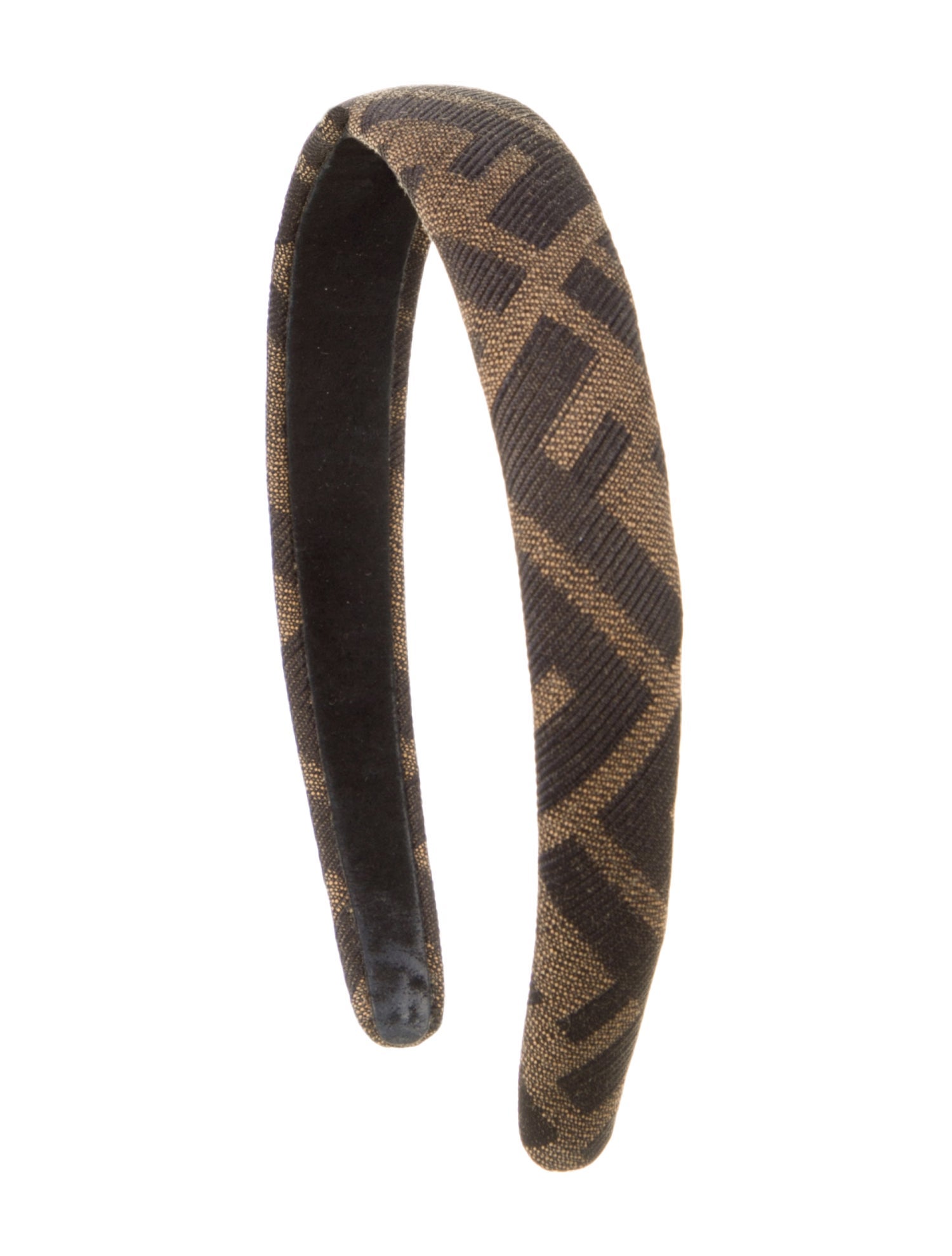 Fendi | The RealReal