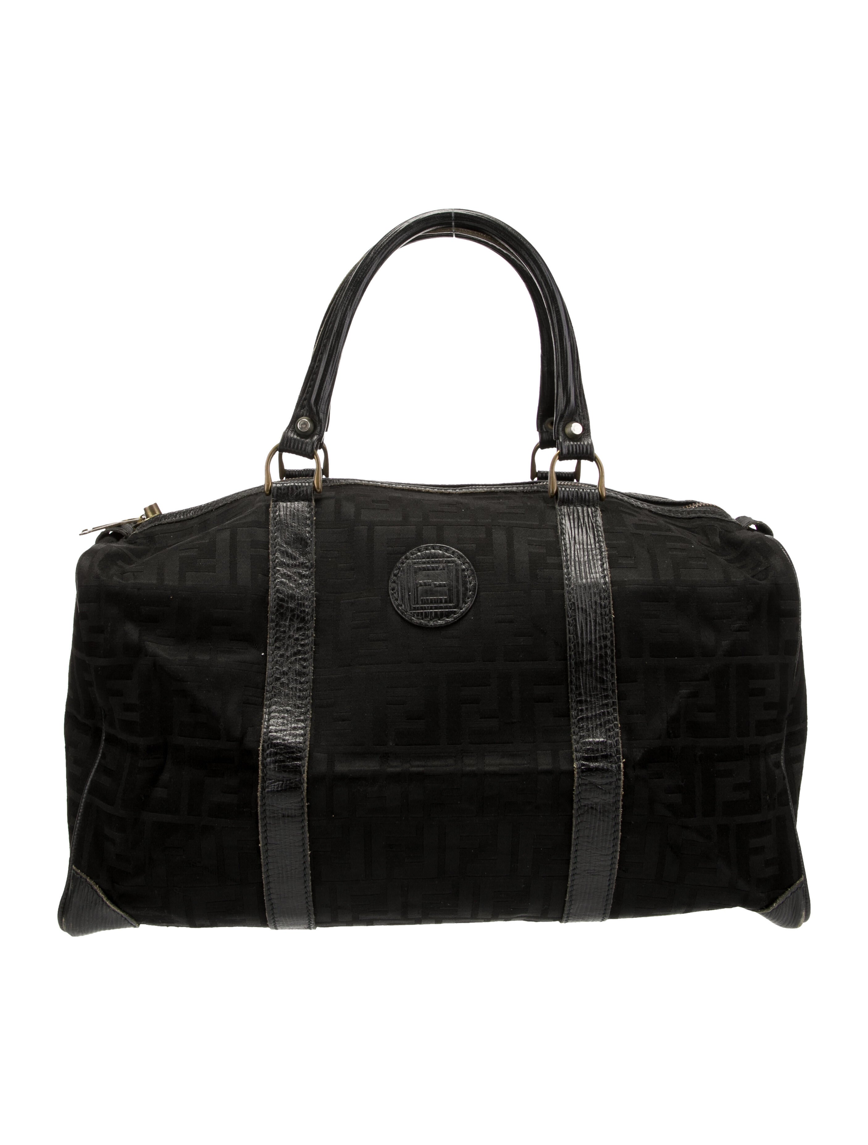 Longchamp Cosmos Handle Bag - Brown Handle Bags, Handbags - WL821159 ...