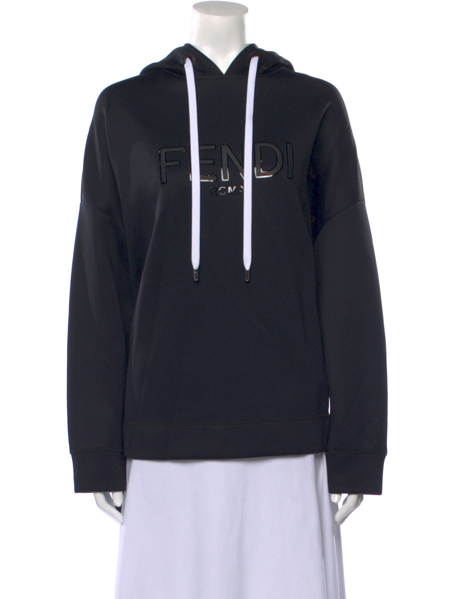 Fendi Clothing | The RealReal