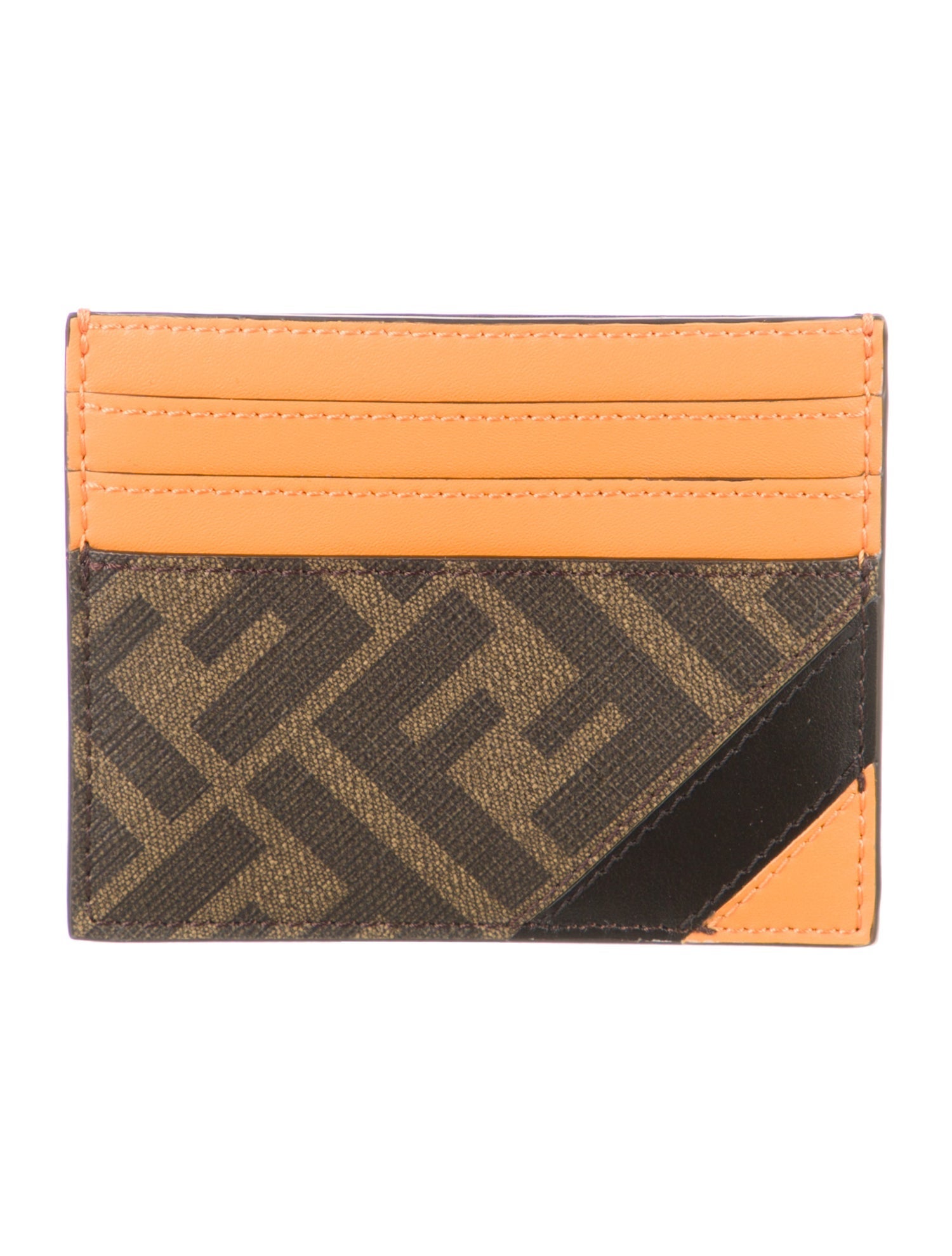 Fendi Men | The RealReal