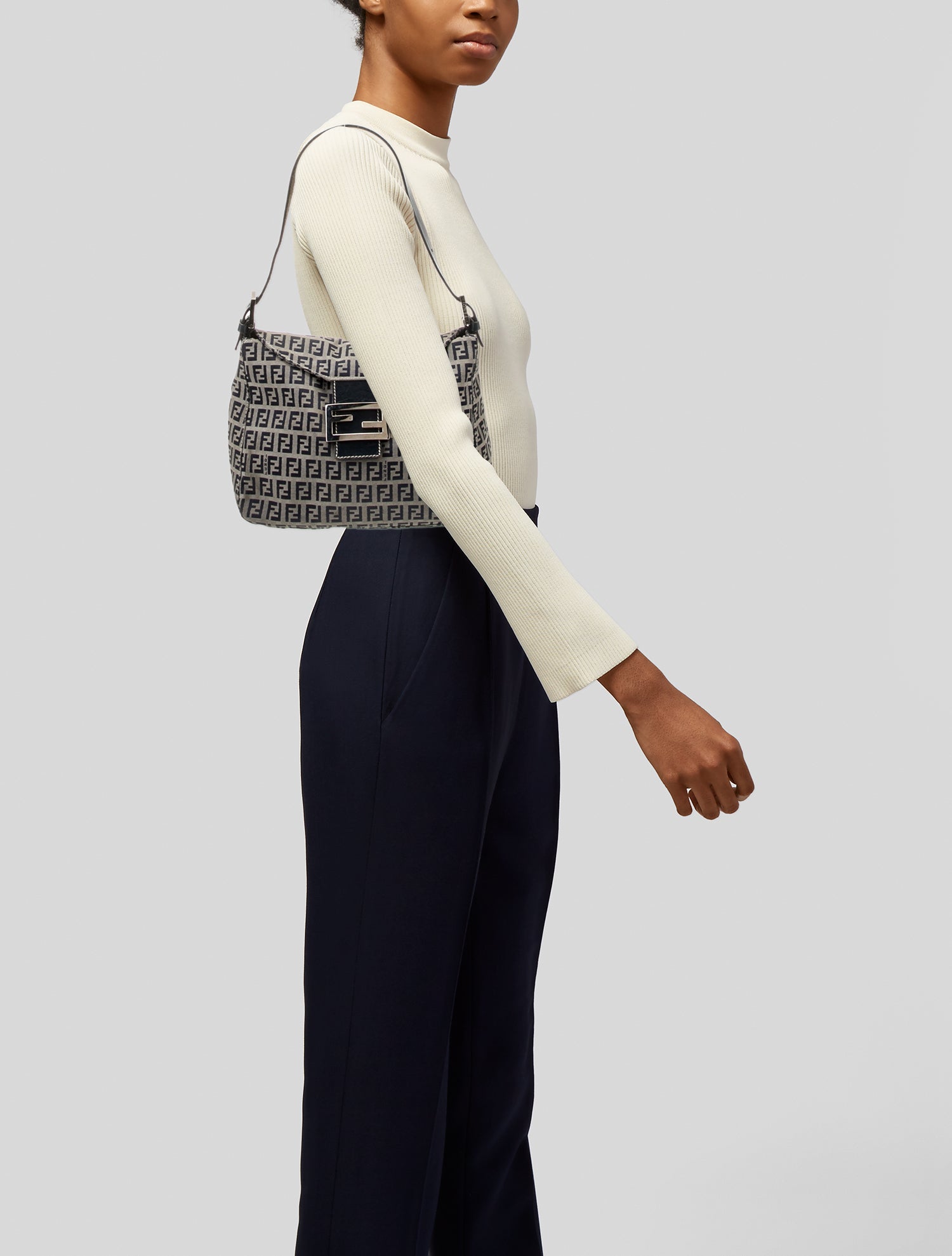 Fendi | The RealReal