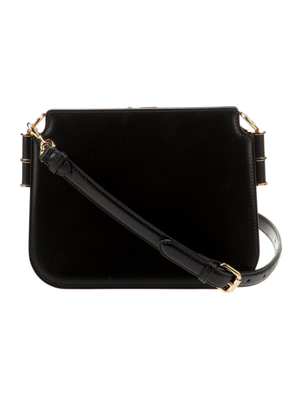 Fendi 2022 FF Embossed Midi Chain Baguette - Pink Shoulder Bags ...