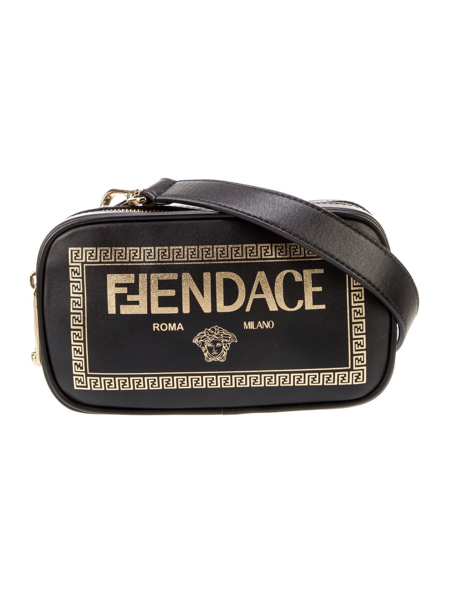 Fendace | The RealReal