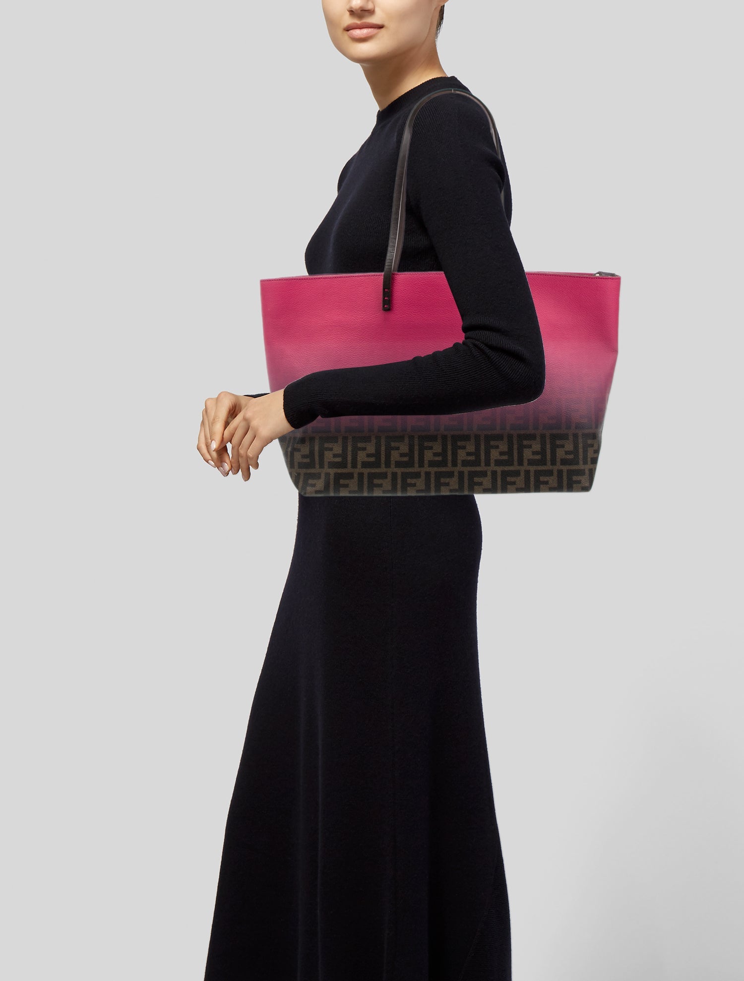 Fendi | The RealReal