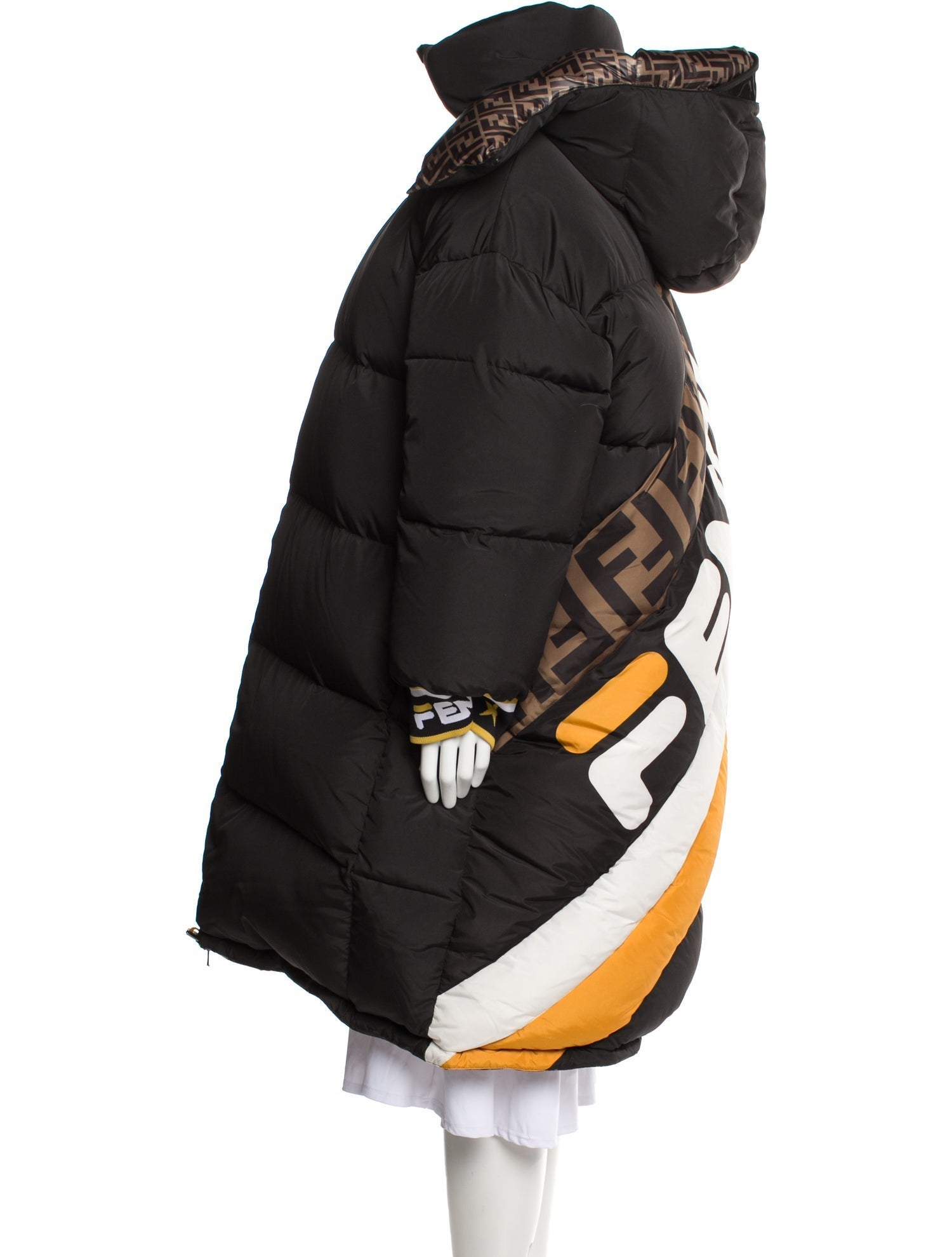 Fendi Clothing | The RealReal