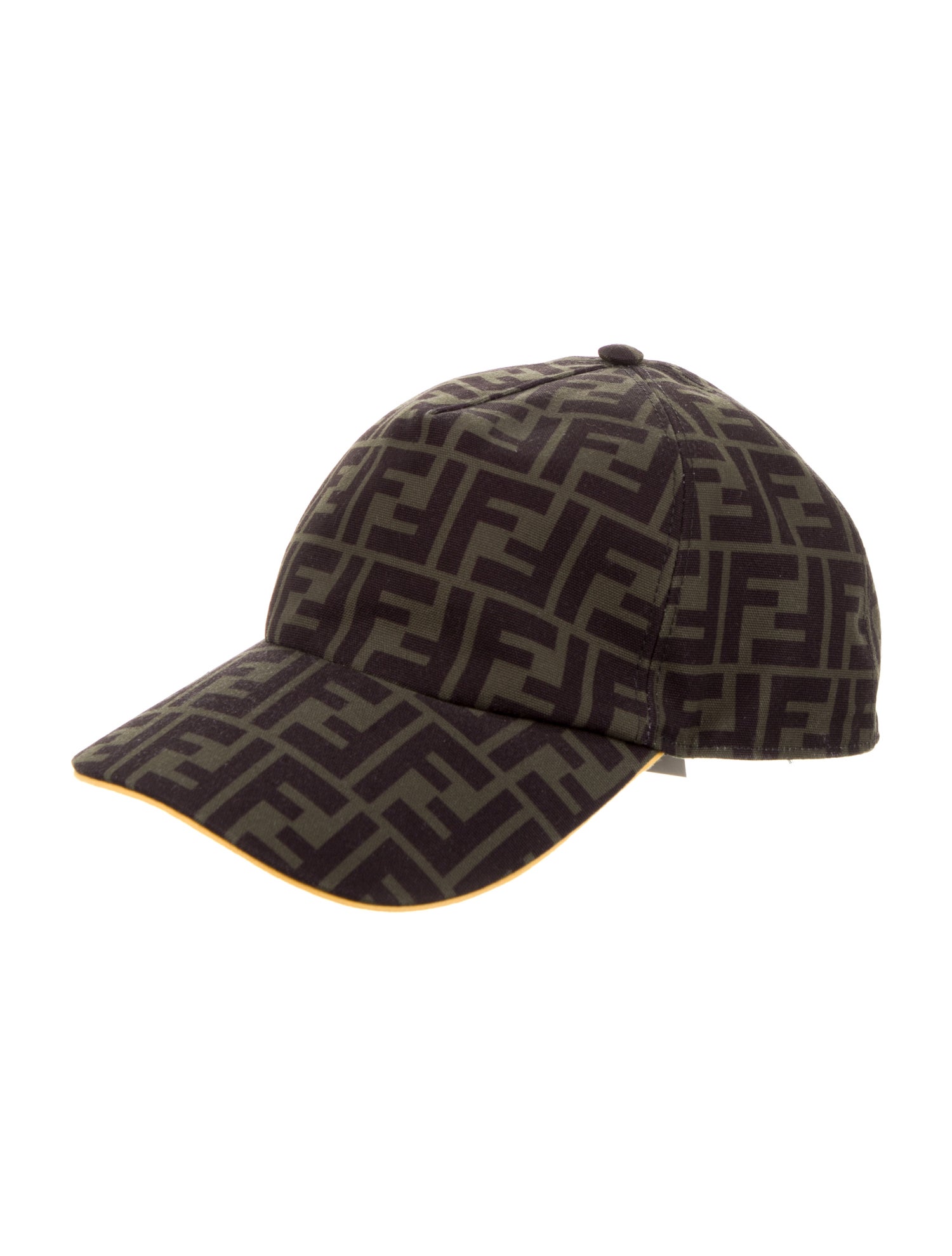 Designer Hats For Men On Sale | The RealReal