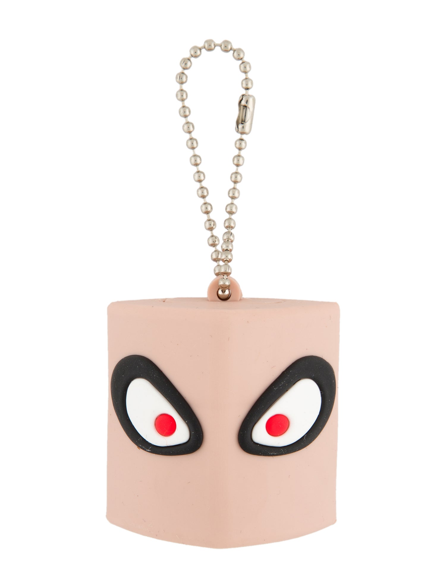 Fendi Monster USB Keychain - Neutrals Technology, Accessories ...