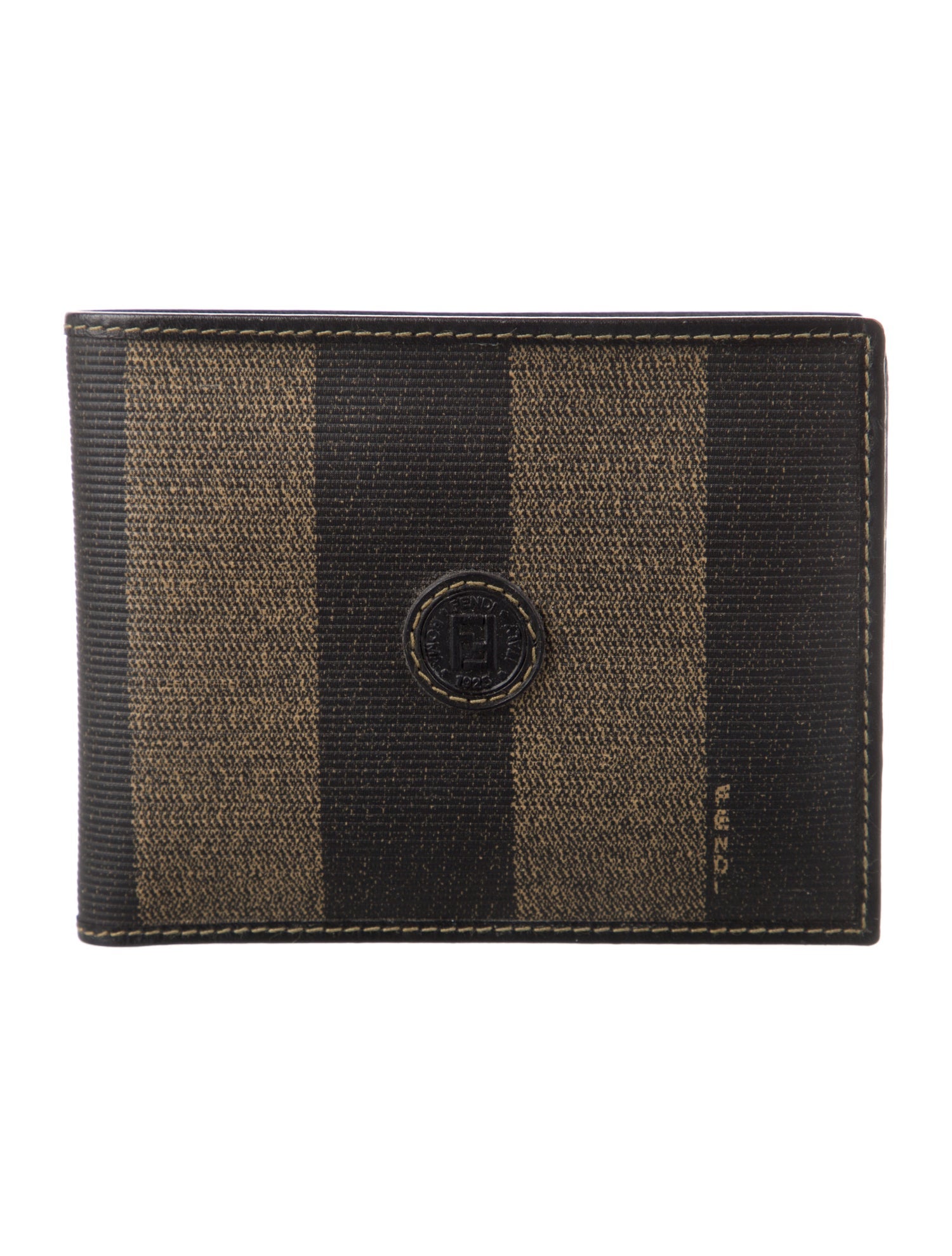 Designer Wallets - Mens Luxury Wallets On Sale | The RealReal