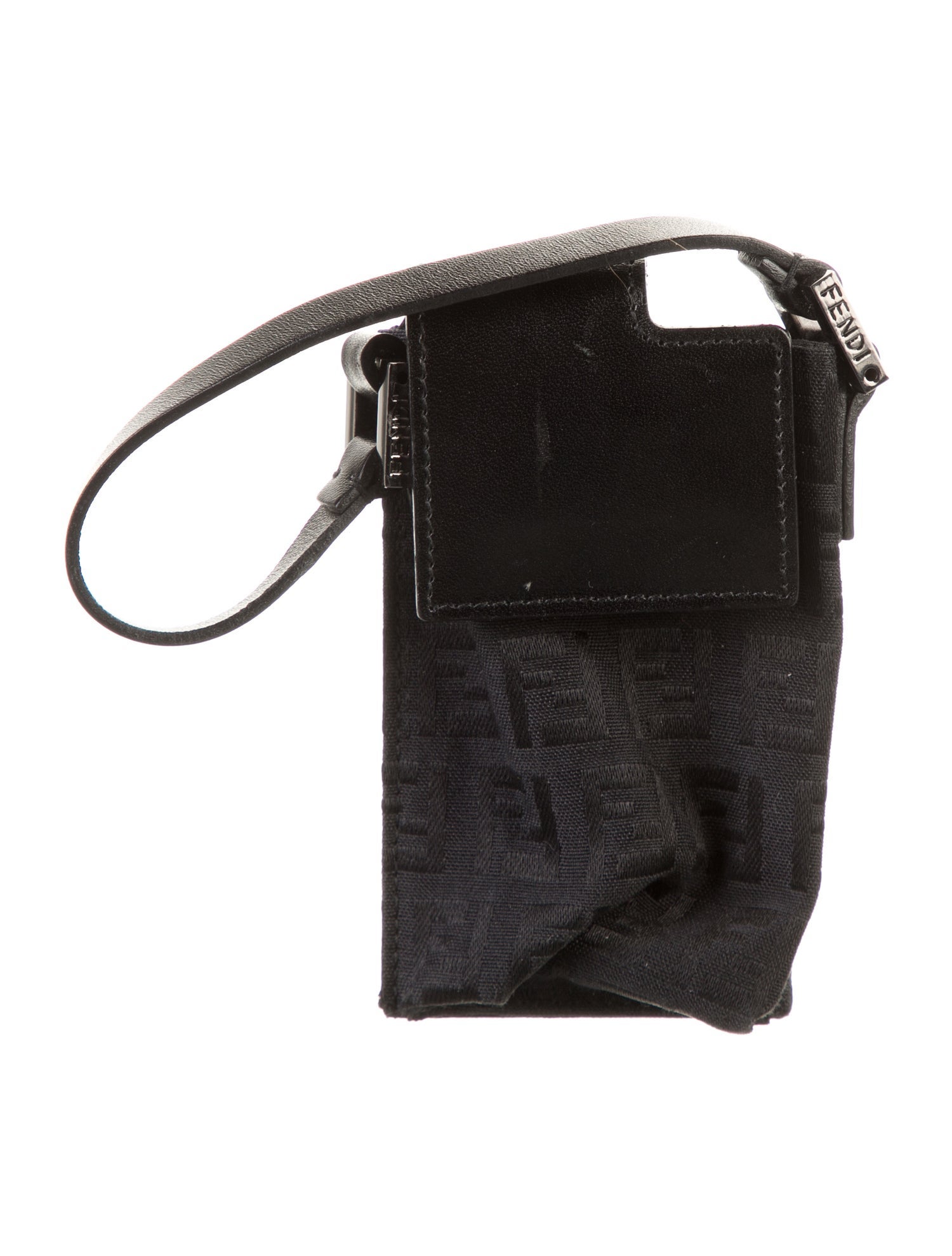 Fendi Phone & Airpod Cases for Women | The RealReal