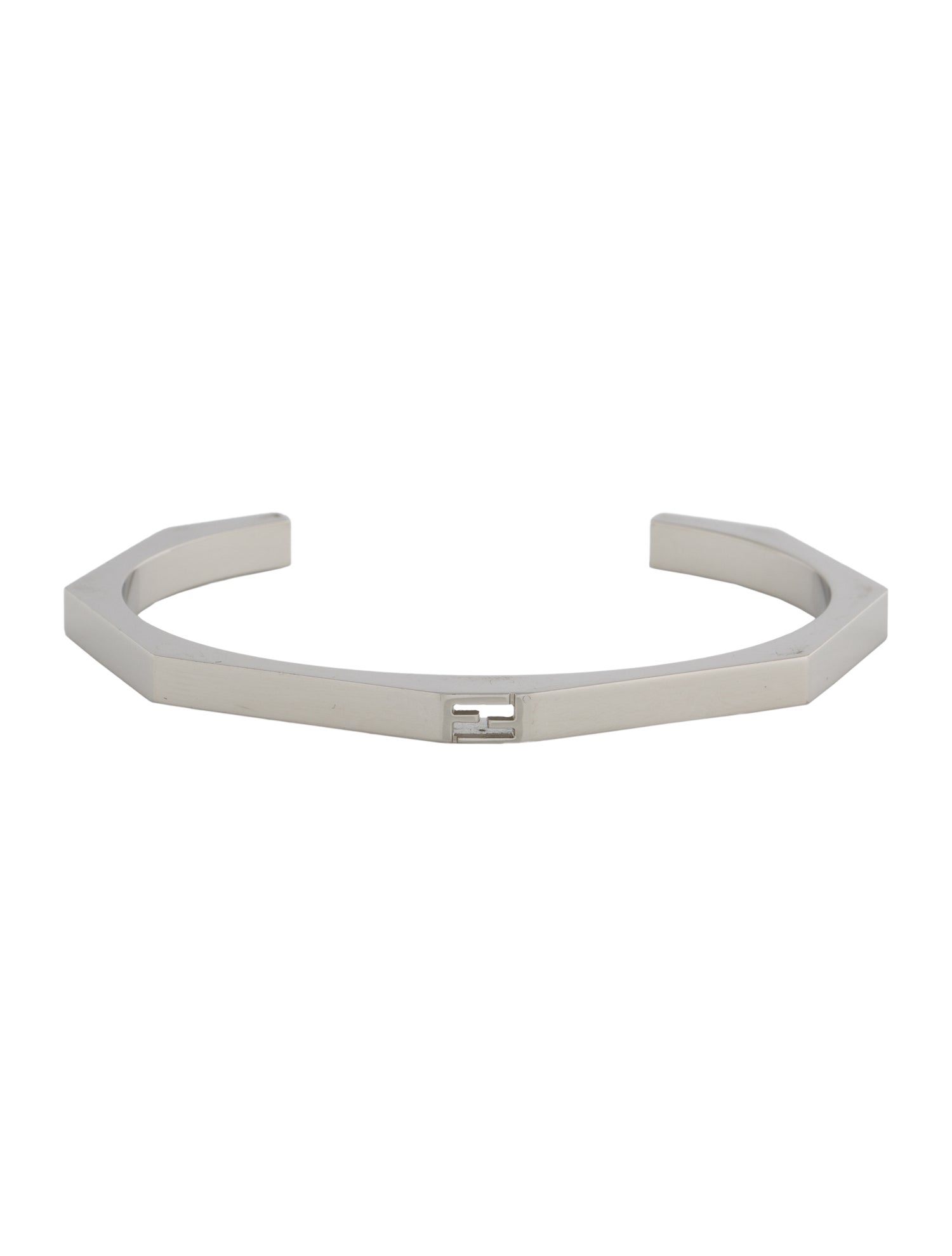 Fendi Jewelry | The RealReal