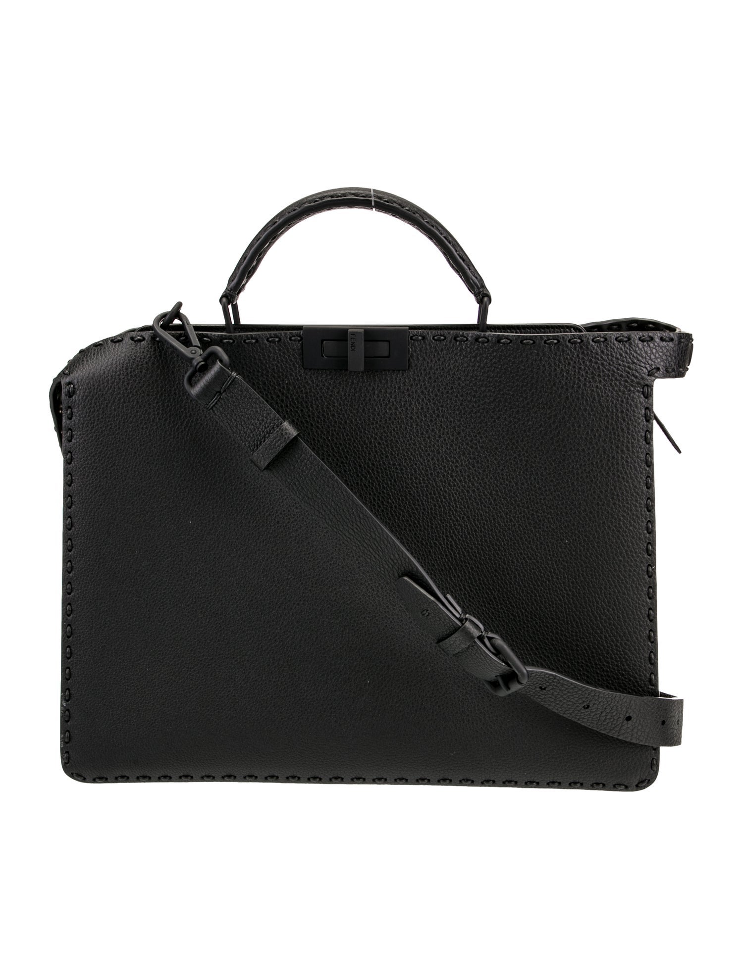 Rimowa Attaché Gold Briefcase - Gold Briefcases, Bags - RWA20890 | The ...