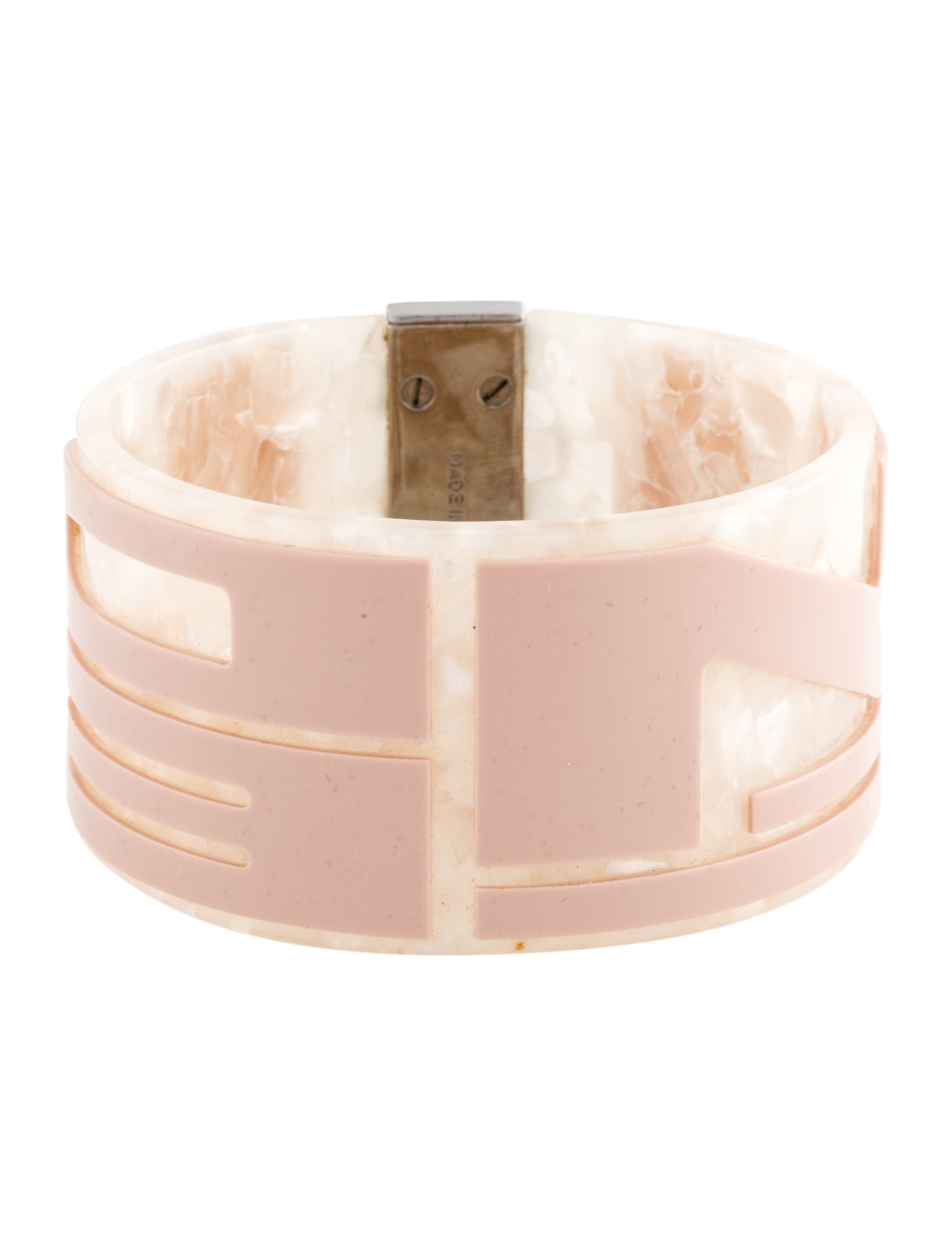 Fendi Jewelry | The RealReal