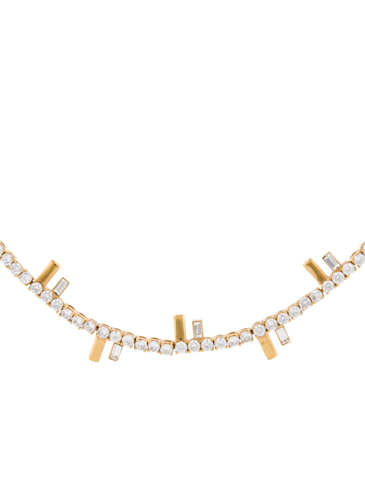 Fendi Jewelry | The RealReal