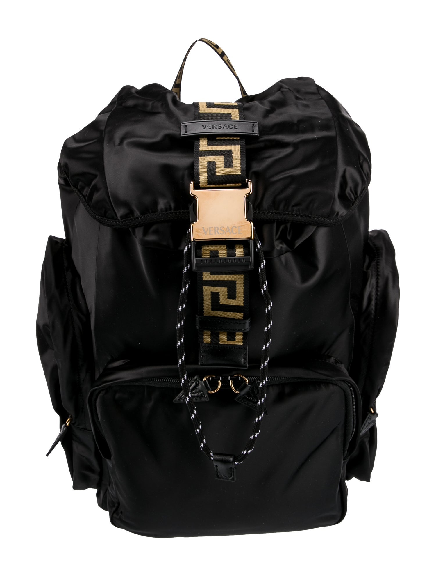 Versace Handbags | The RealReal