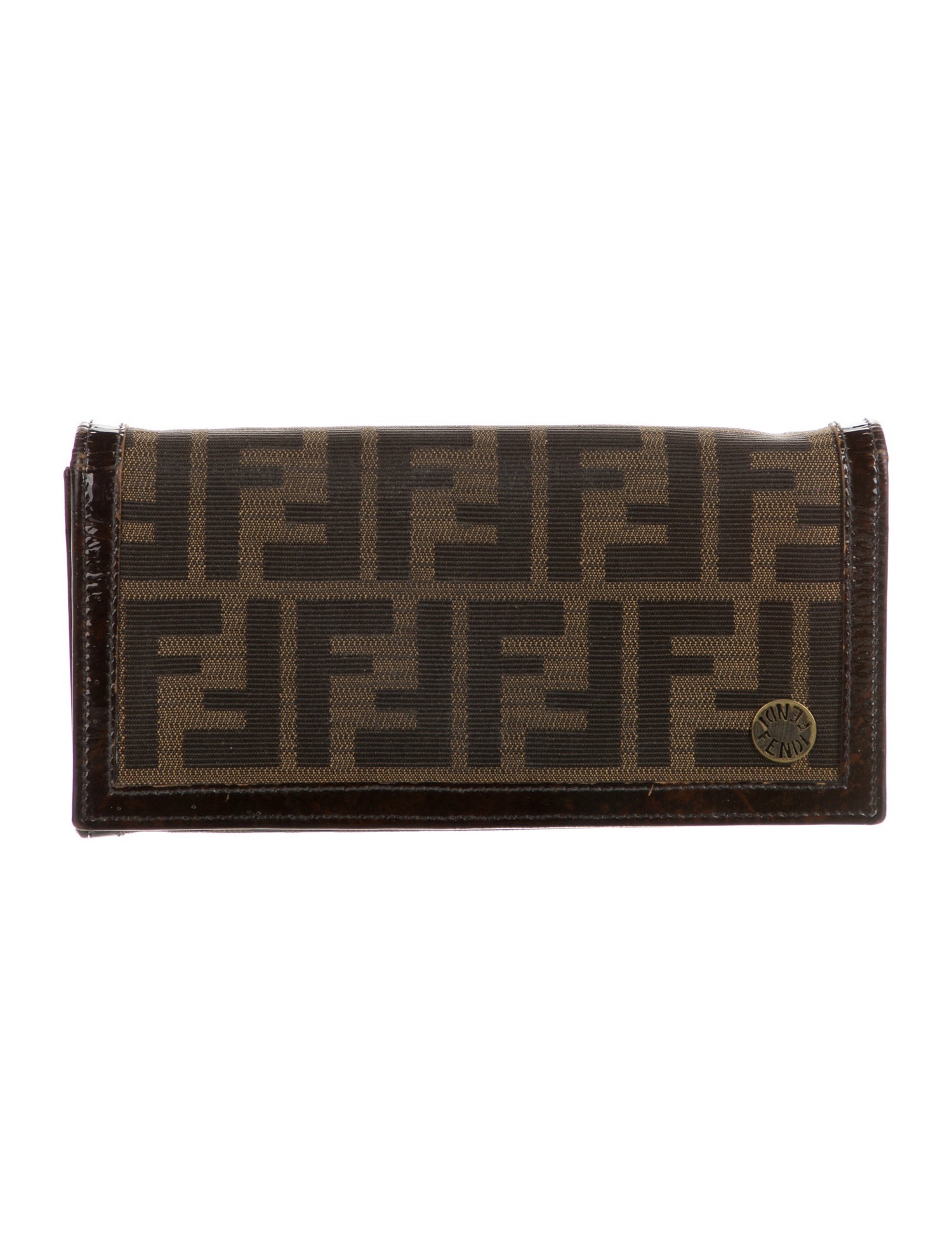 Designer Wallets For Women On Sale | The RealReal