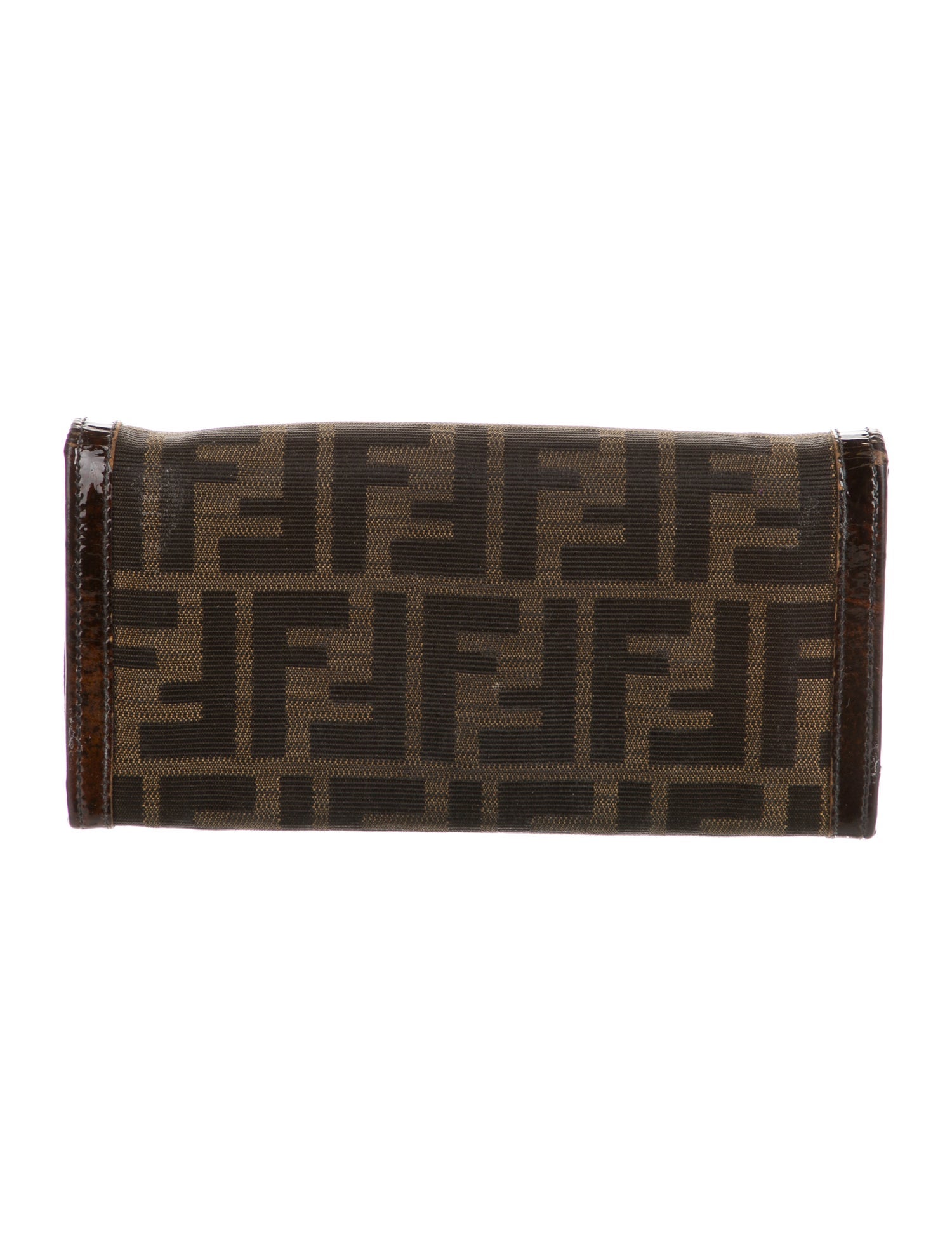 Designer Wallets For Women On Sale | The RealReal