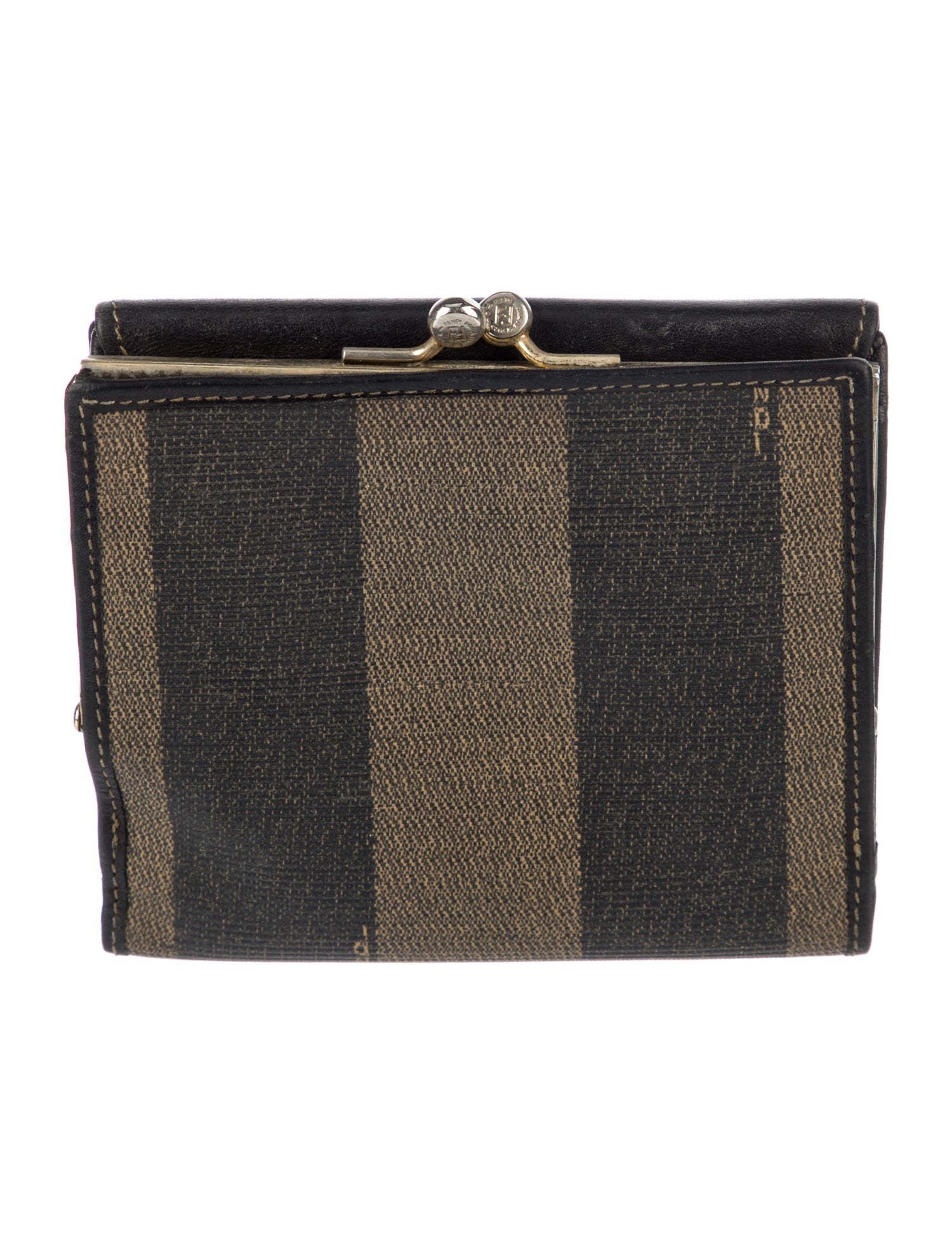 Designer Wallets For Women On Sale | The RealReal