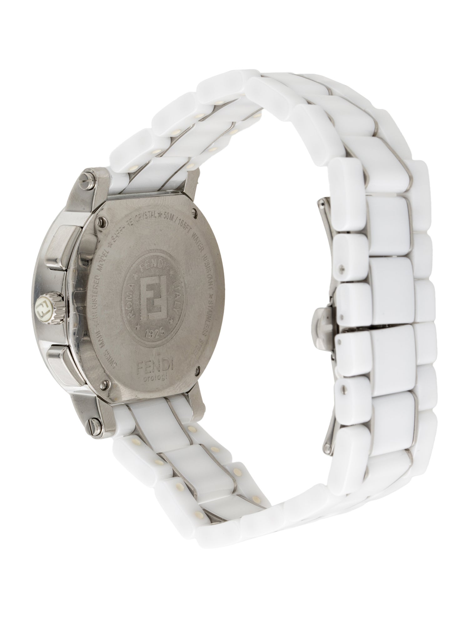 Movado Cerena Watch | The RealReal