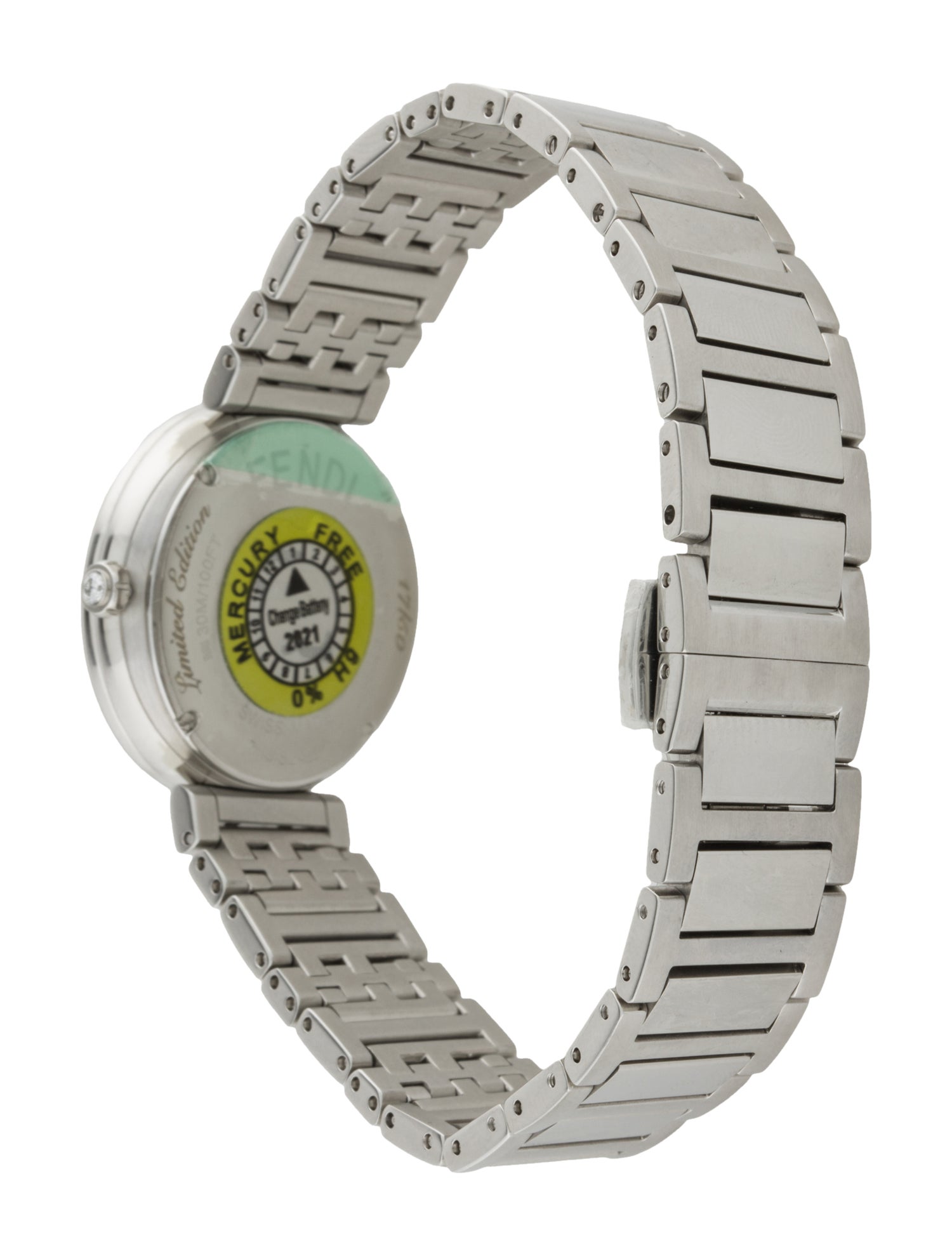 Piaget Classique Watch - 9902 D7 | The RealReal