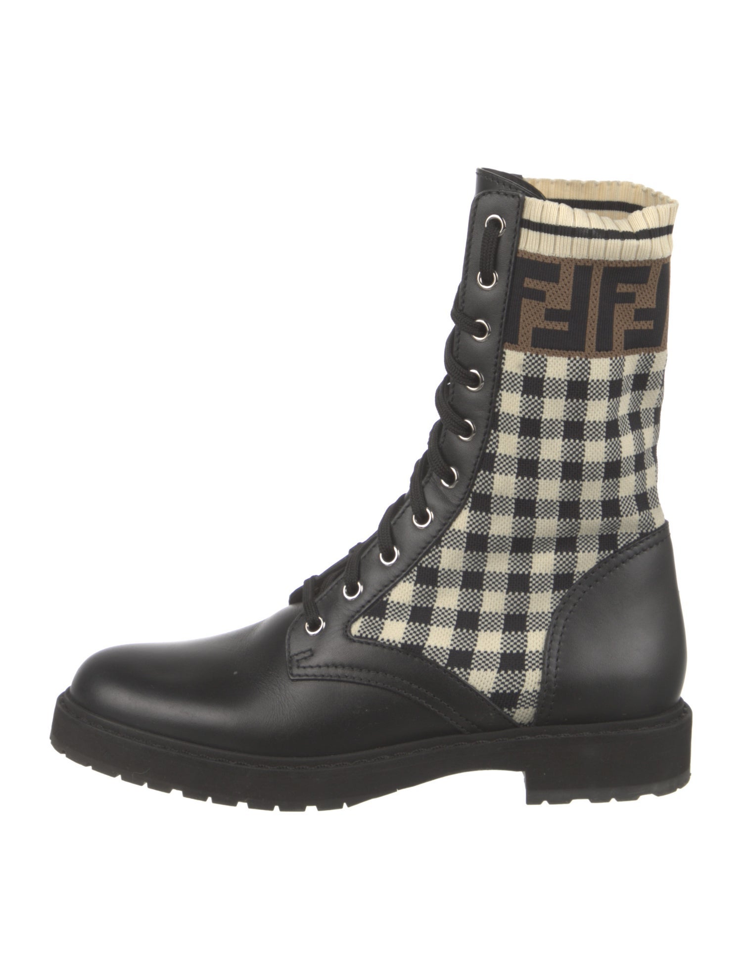 Fendi | The RealReal