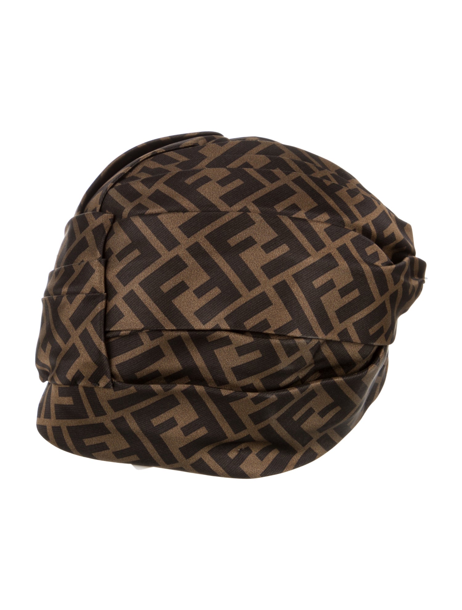 Fendi | The RealReal