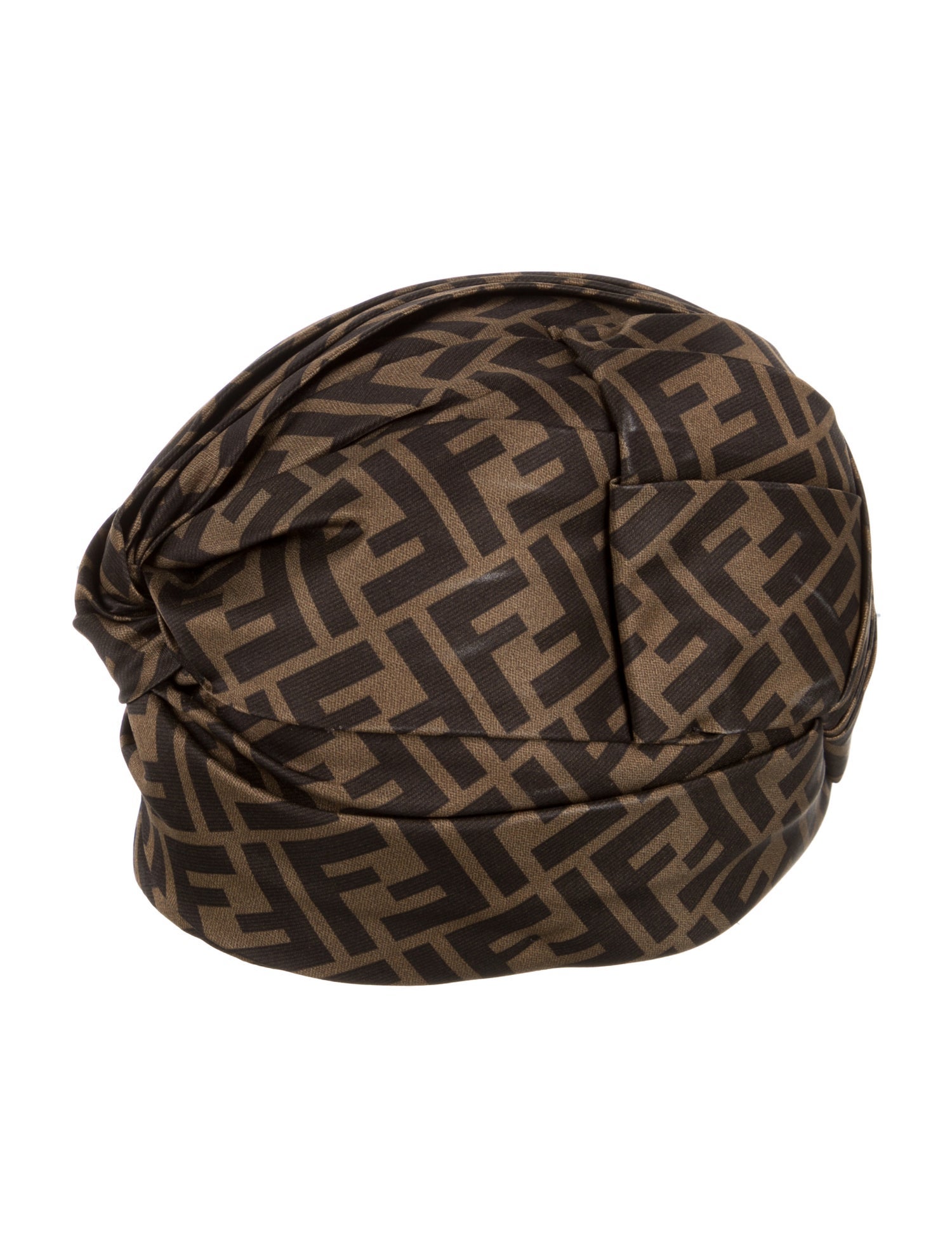 Fendi | The RealReal