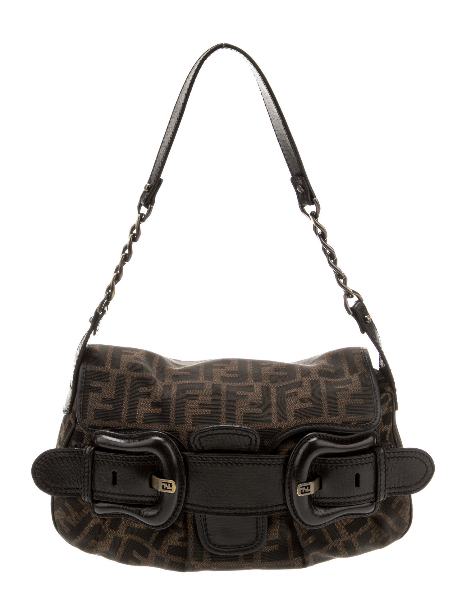 Prada Python-Trimmed Raffia Shoulder Bag - Neutrals Shoulder Bags ...
