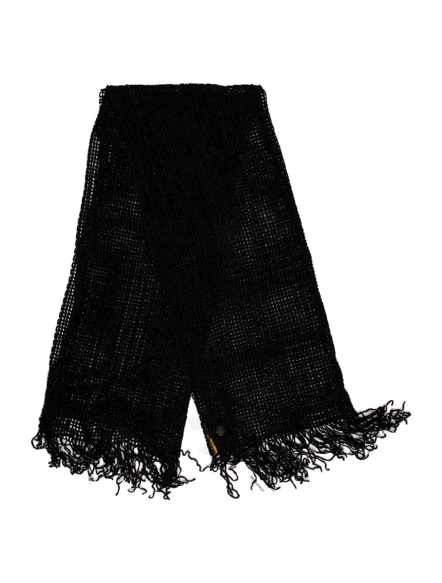 Fendi Scarves & Shawls for Women | The RealReal