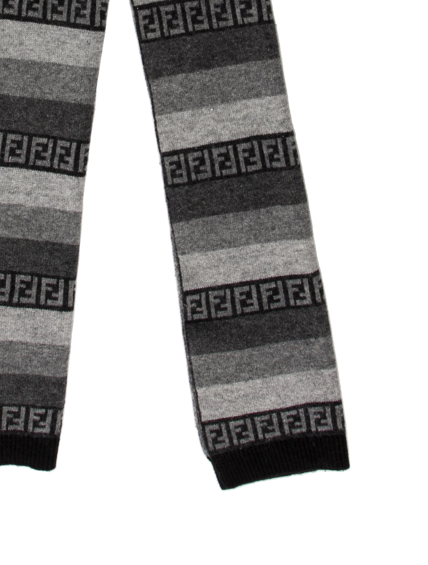 Fendi Scarves & Shawls for Women | The RealReal