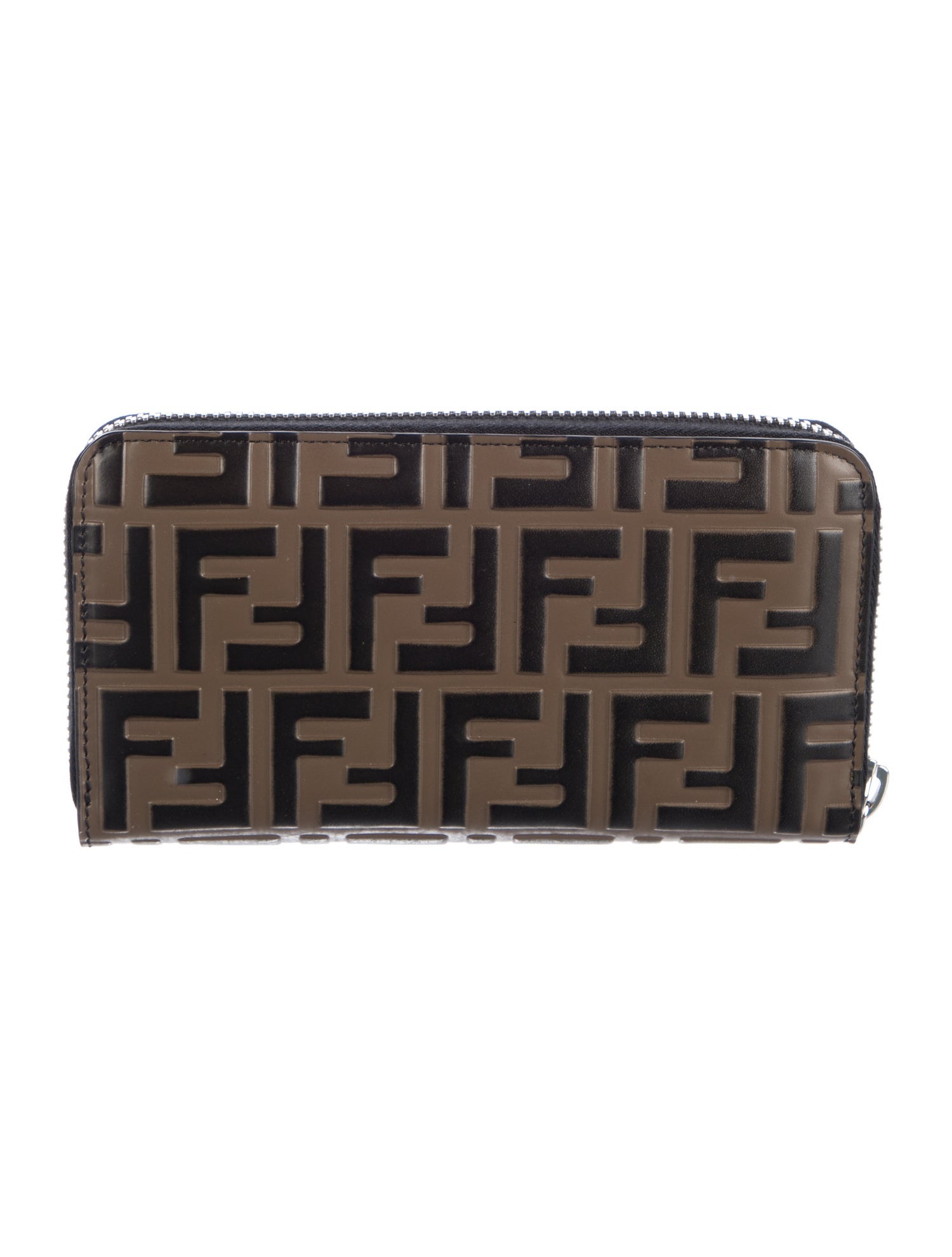Fendi Wallets for Women | The RealReal