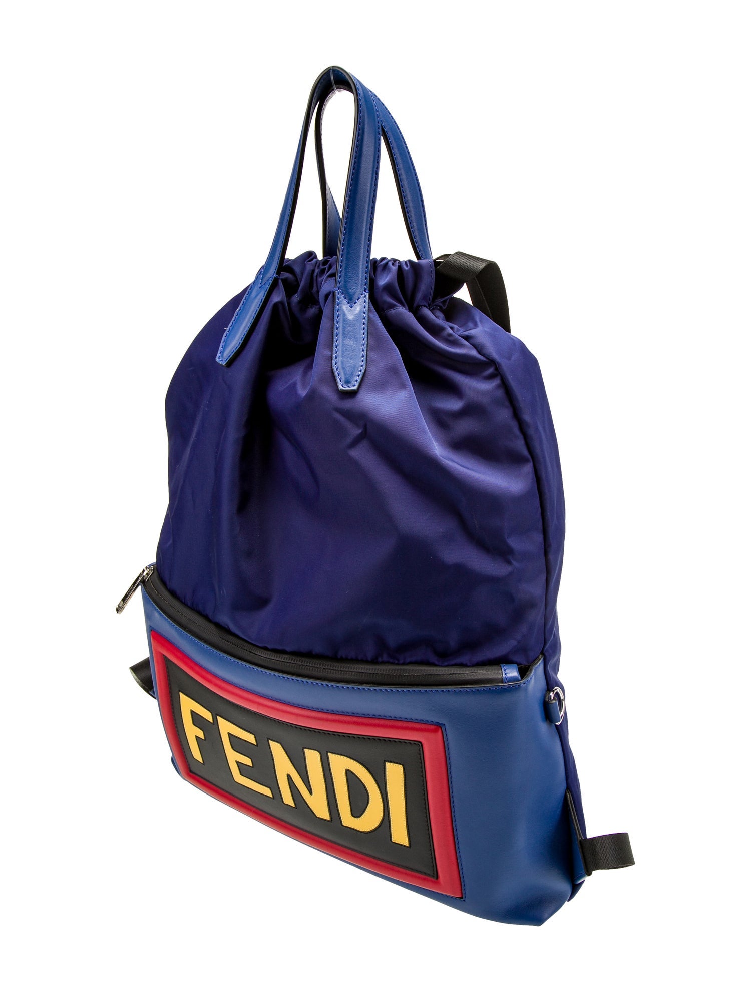 Fendi Men | The RealReal