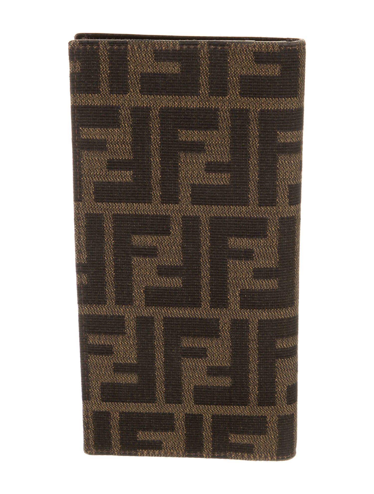 Fendi Wallets for Women | The RealReal
